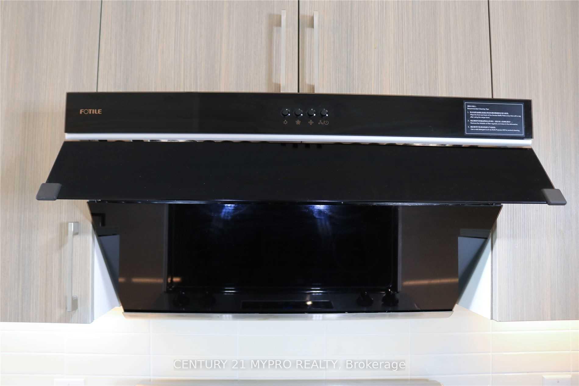 315 - 591 Sheppard Avenue E, Toronto, ON M2K 1B4