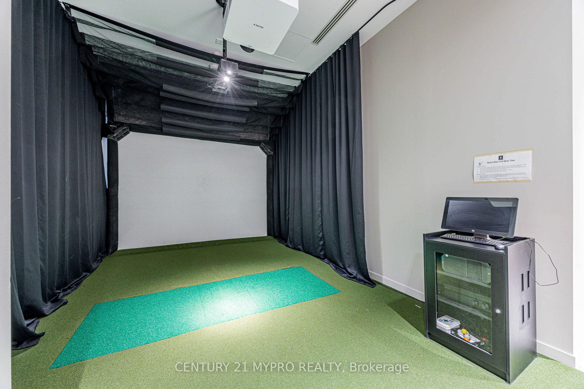 315 - 591 Sheppard Avenue E, Toronto, ON M2K 1B4