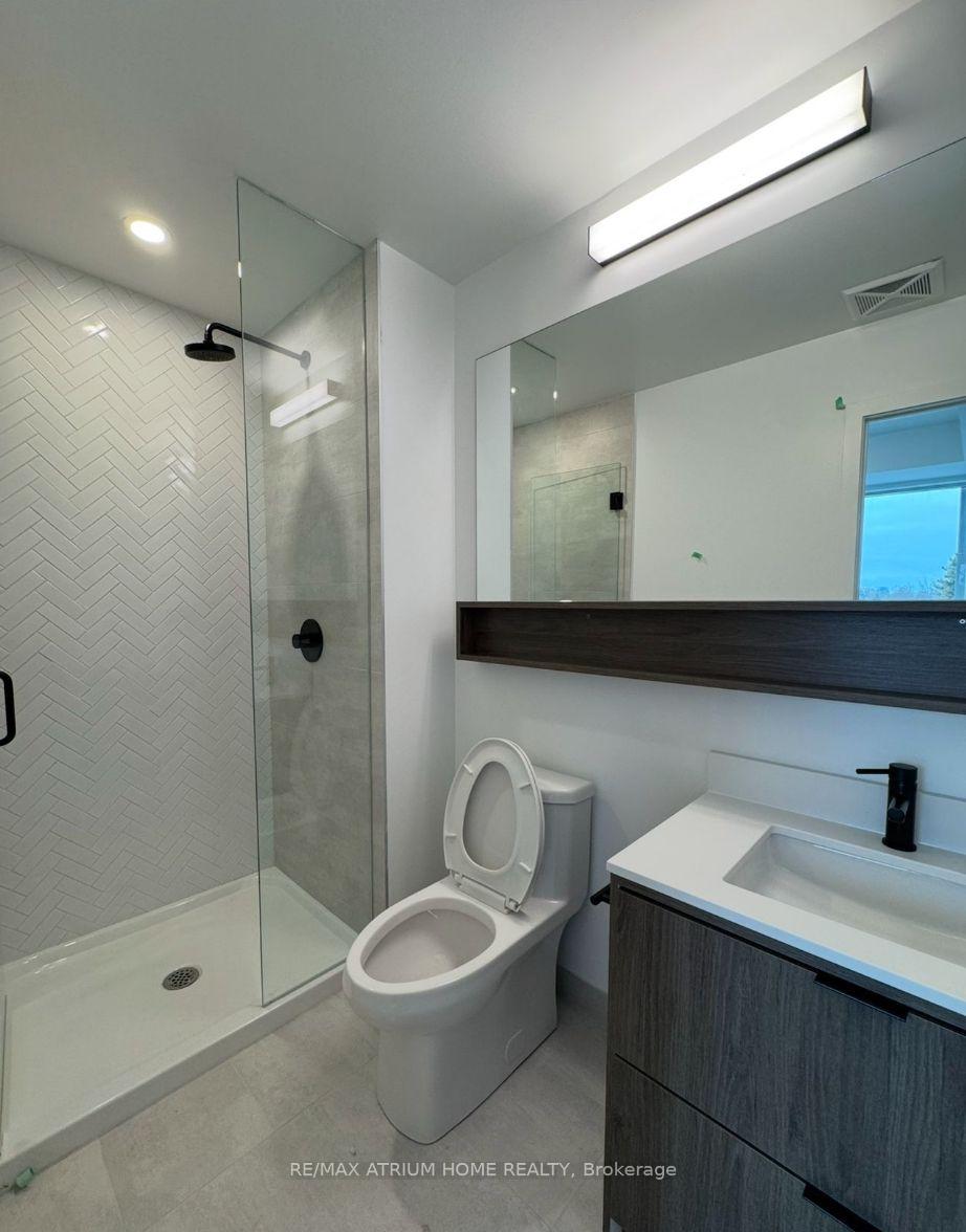 315 - 8888 Yonge Street, Richmond Hill, ON L4C 6Z1