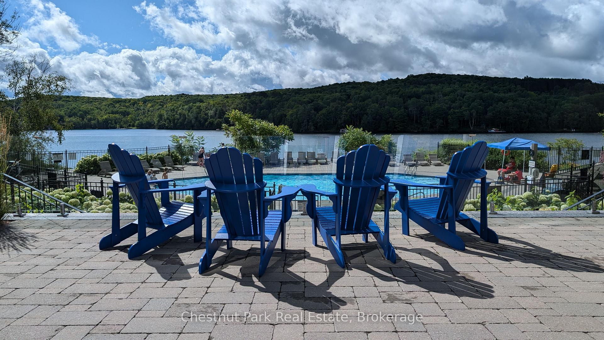 StateOrProvince] [PostalCode]