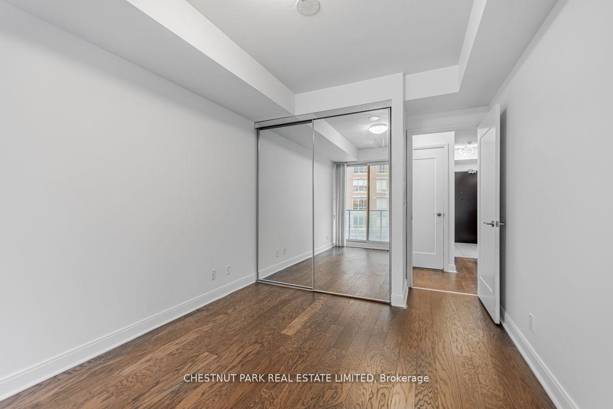 316 - 825 Church Street, Toronto, ON M4W 3Z4