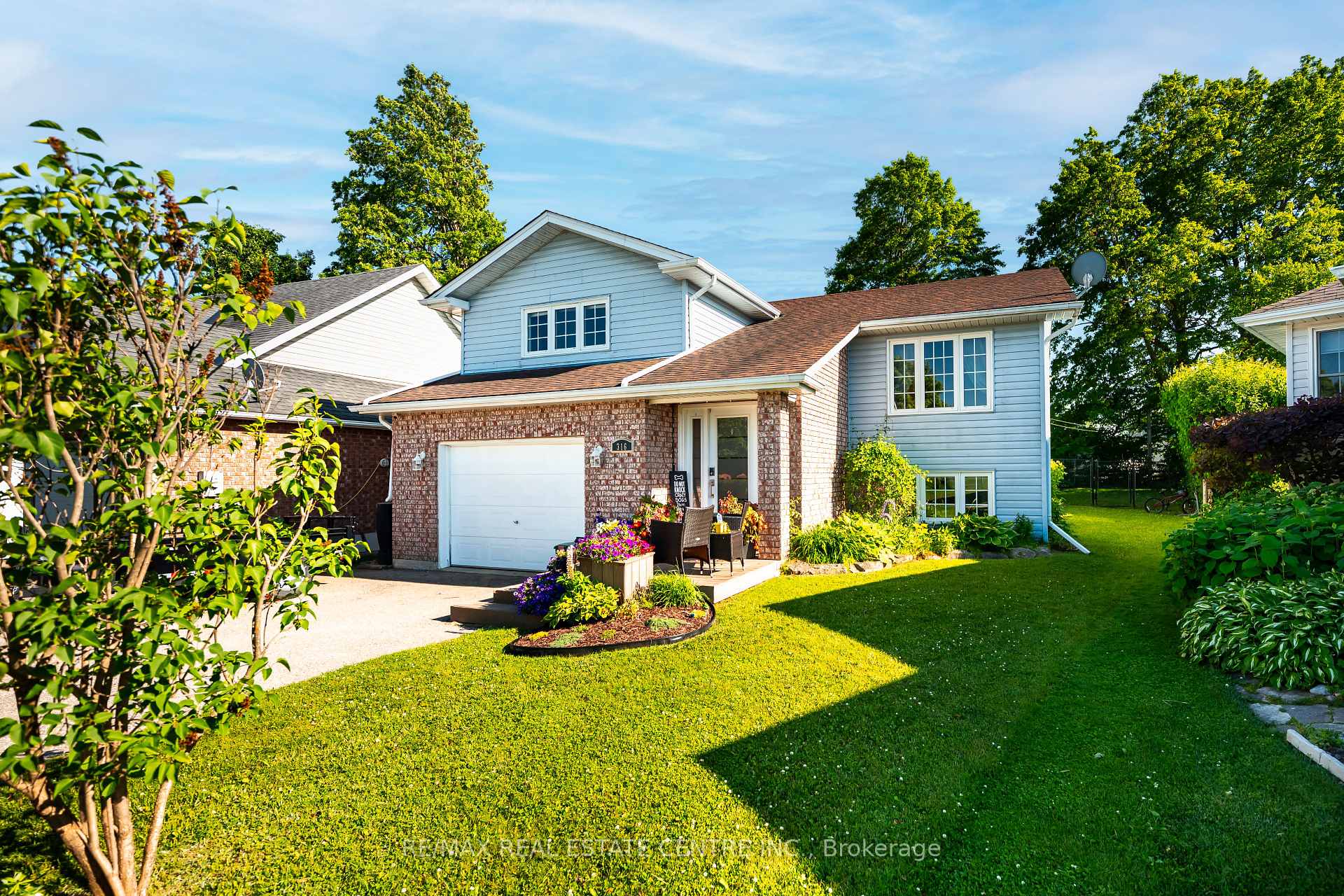 Shelburne Real Estate MLS® Listings & Houses For Sale