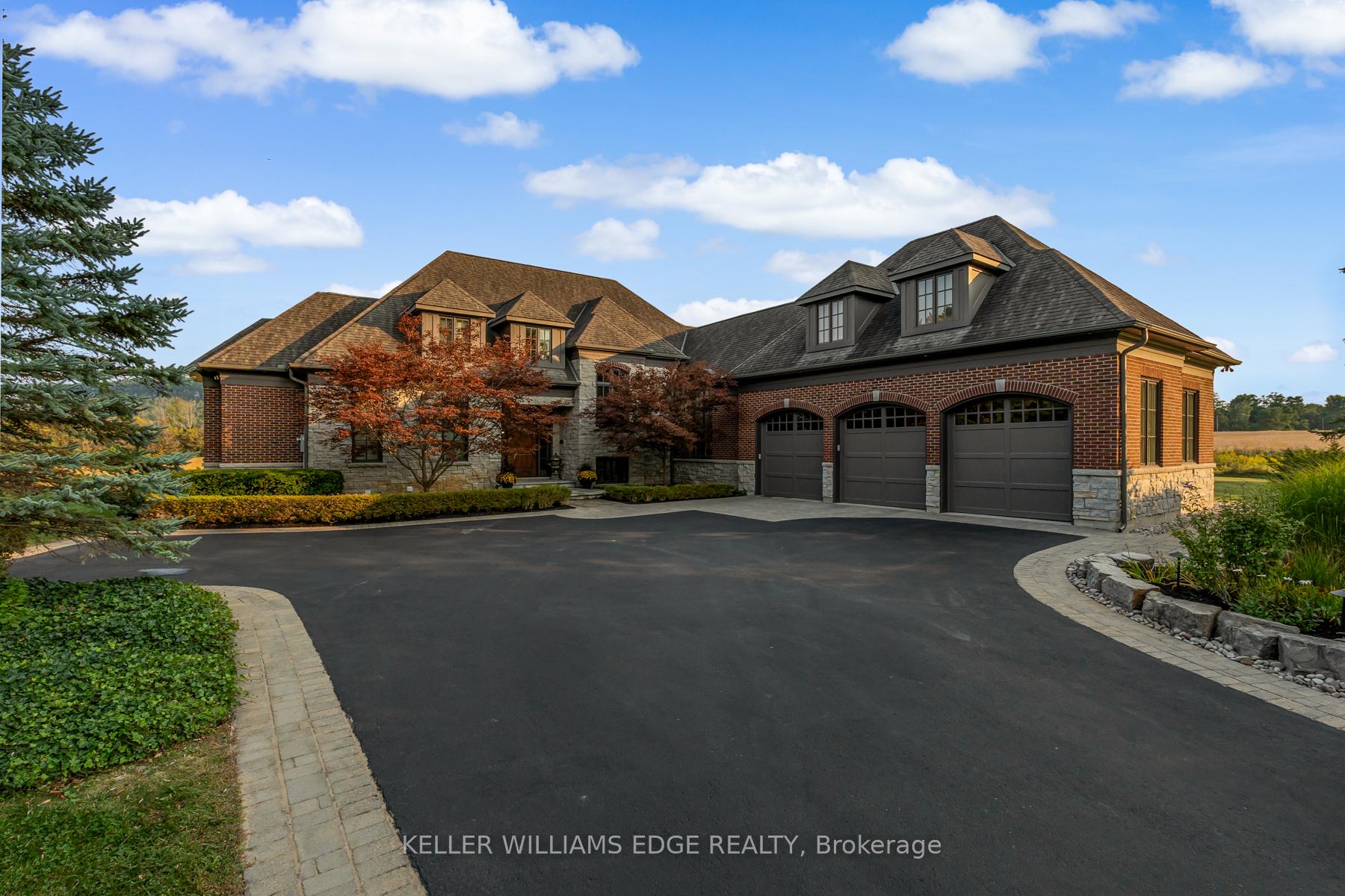 3160 Britannia Road, Burlington, ON L7M 0S1