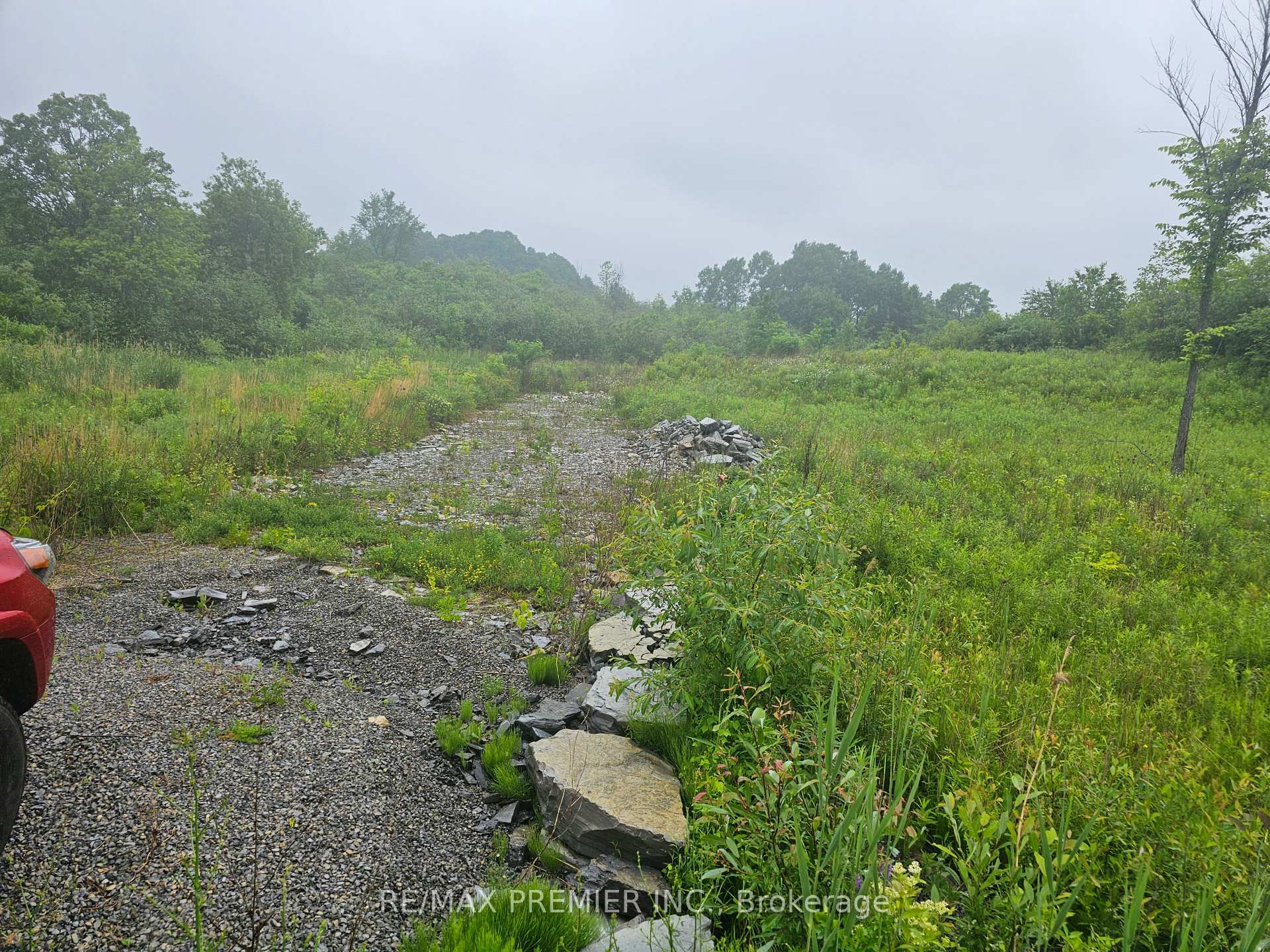 3180 Fourth Concession Road, Kingston, ON K7G 2V5