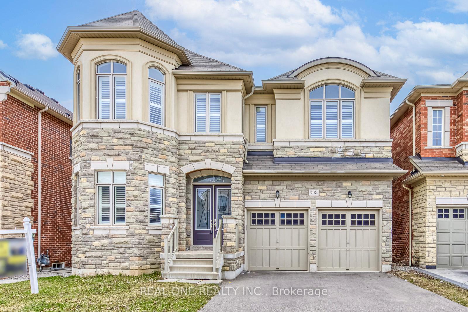 StateOrProvince] [PostalCode]