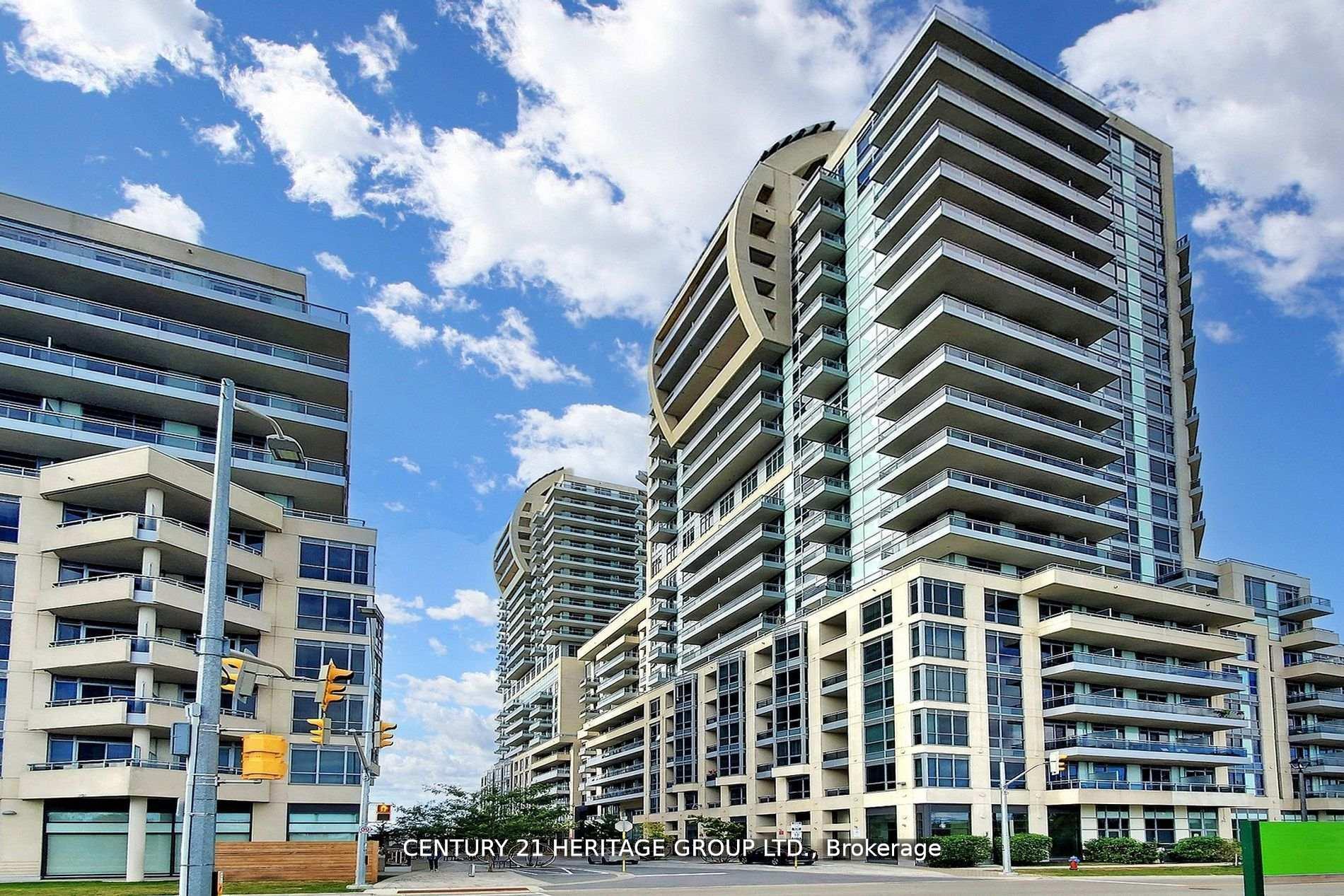 StateOrProvince] [PostalCode]