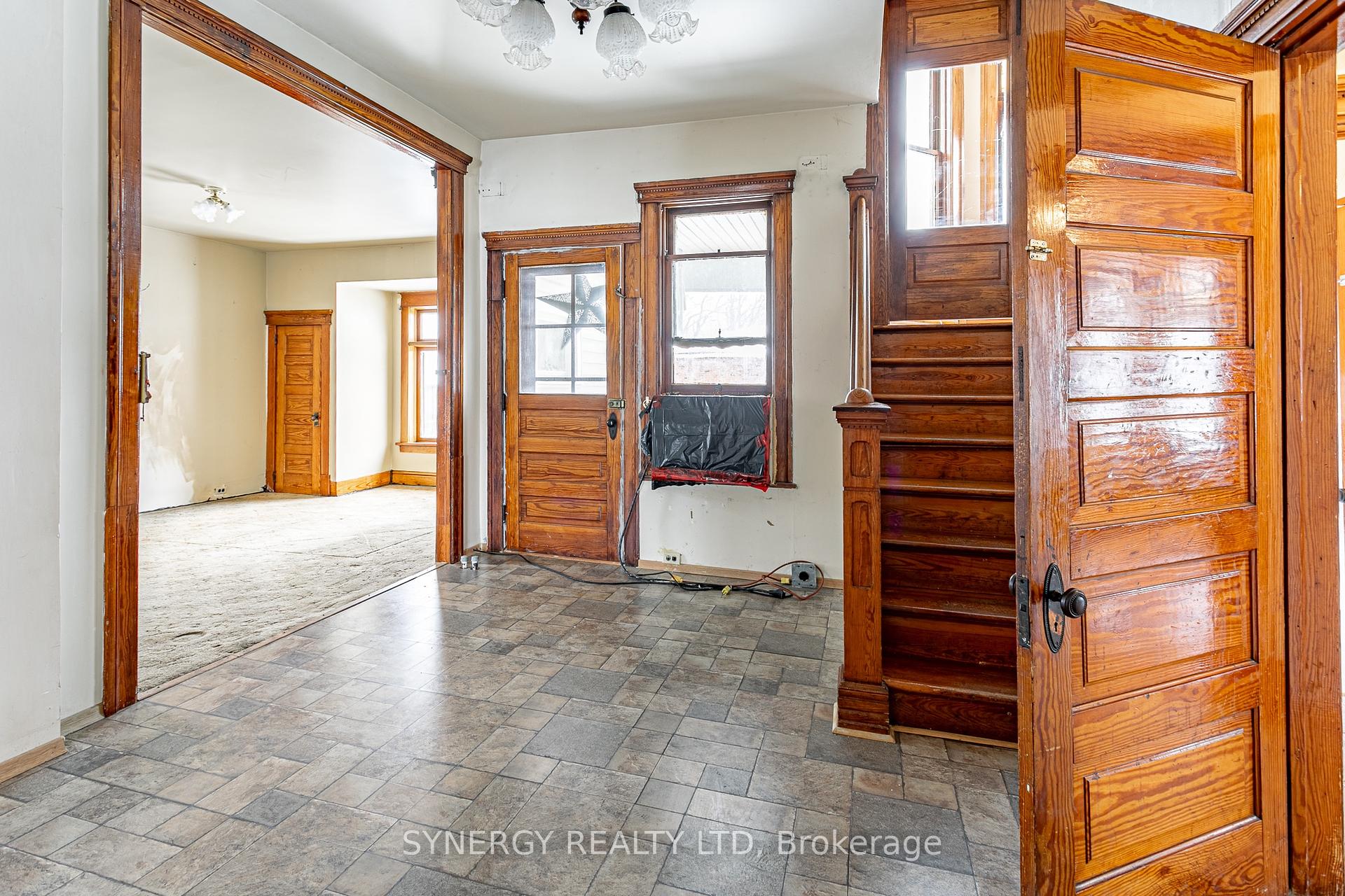 3192 RIVER Street, Brooke-Alvinston, ON N0N 1A0