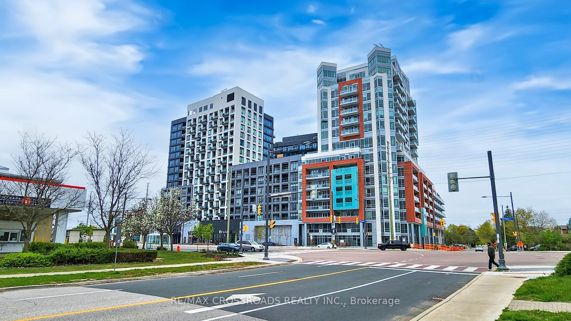 319E - 8868 yonge Street, Richmond Hill, ON L4C 0T4