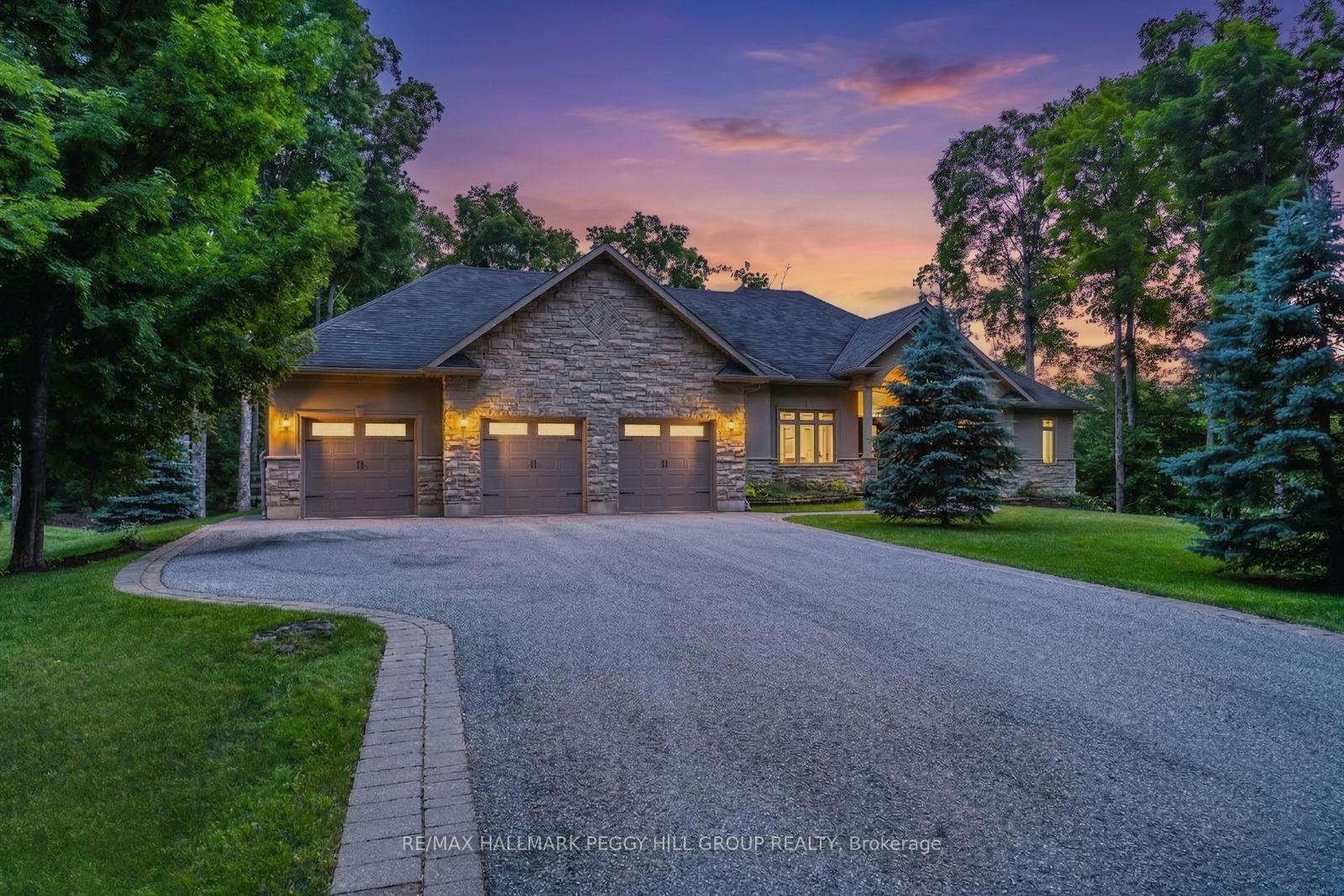 Springwater Real Estate MLS® Listings & Houses For Sale