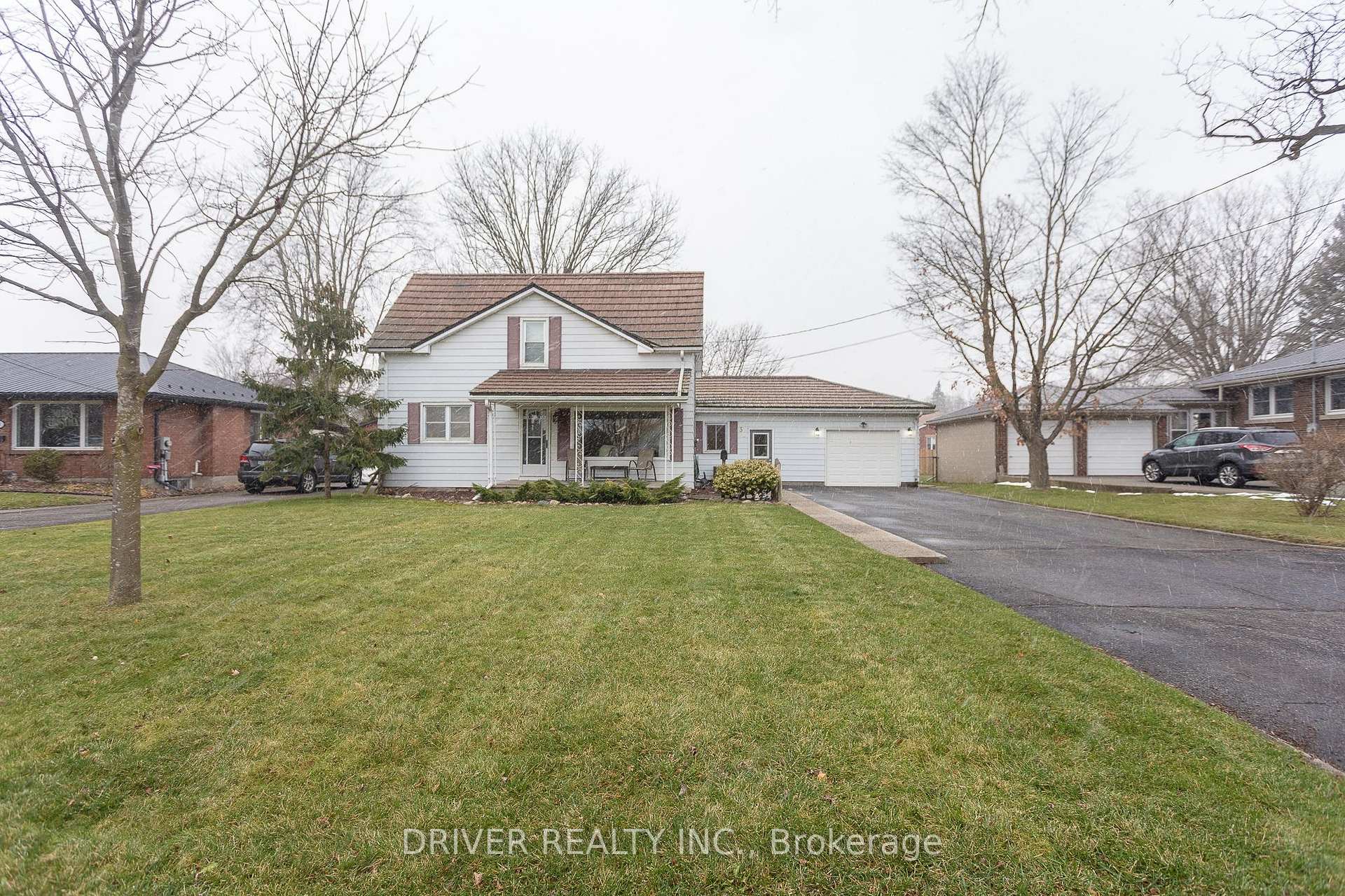 32 PARK Street, Aylmer, ON N5H 2P3