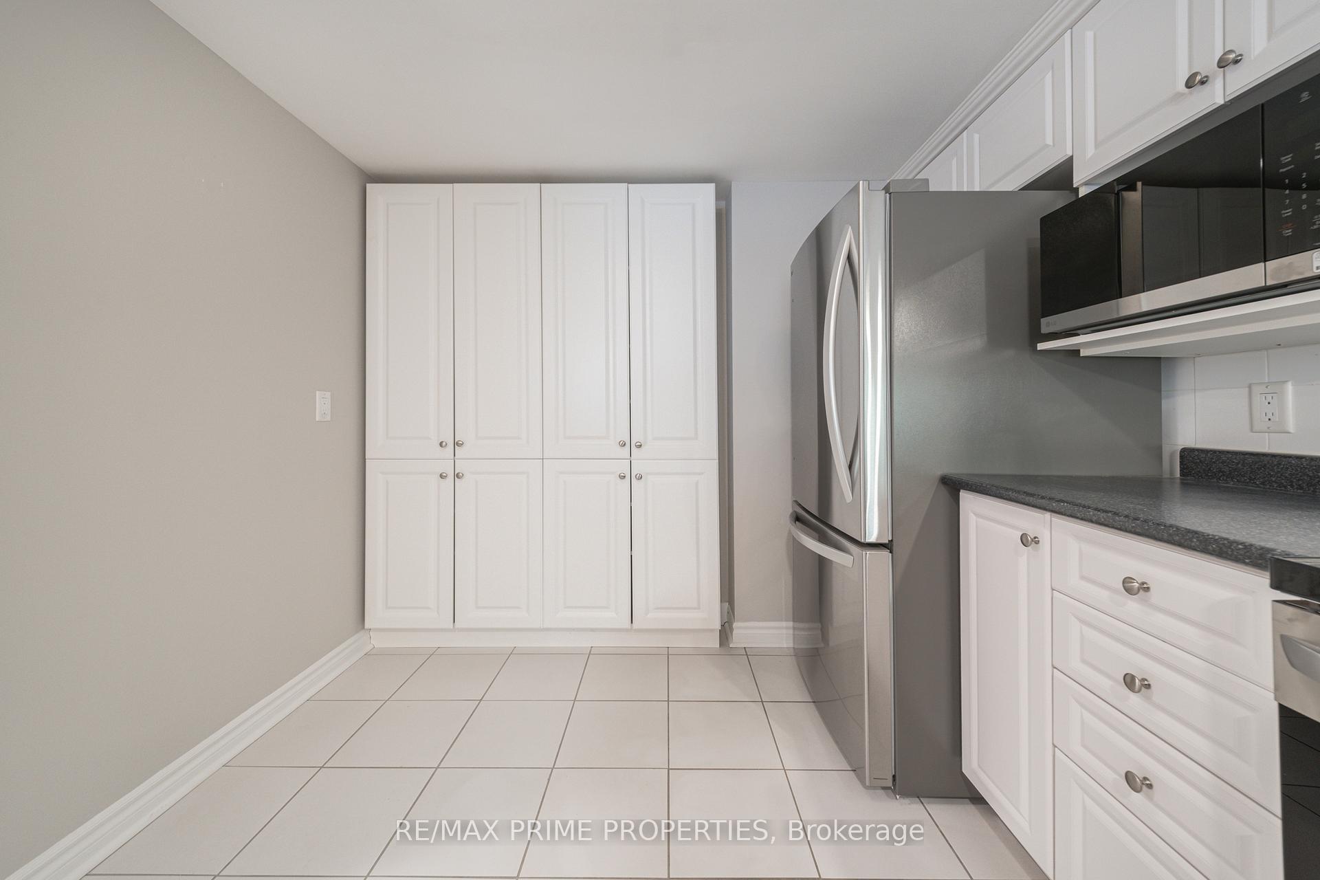 320 - 85 The Boardwalk Way, Markham, ON L6E 1B9