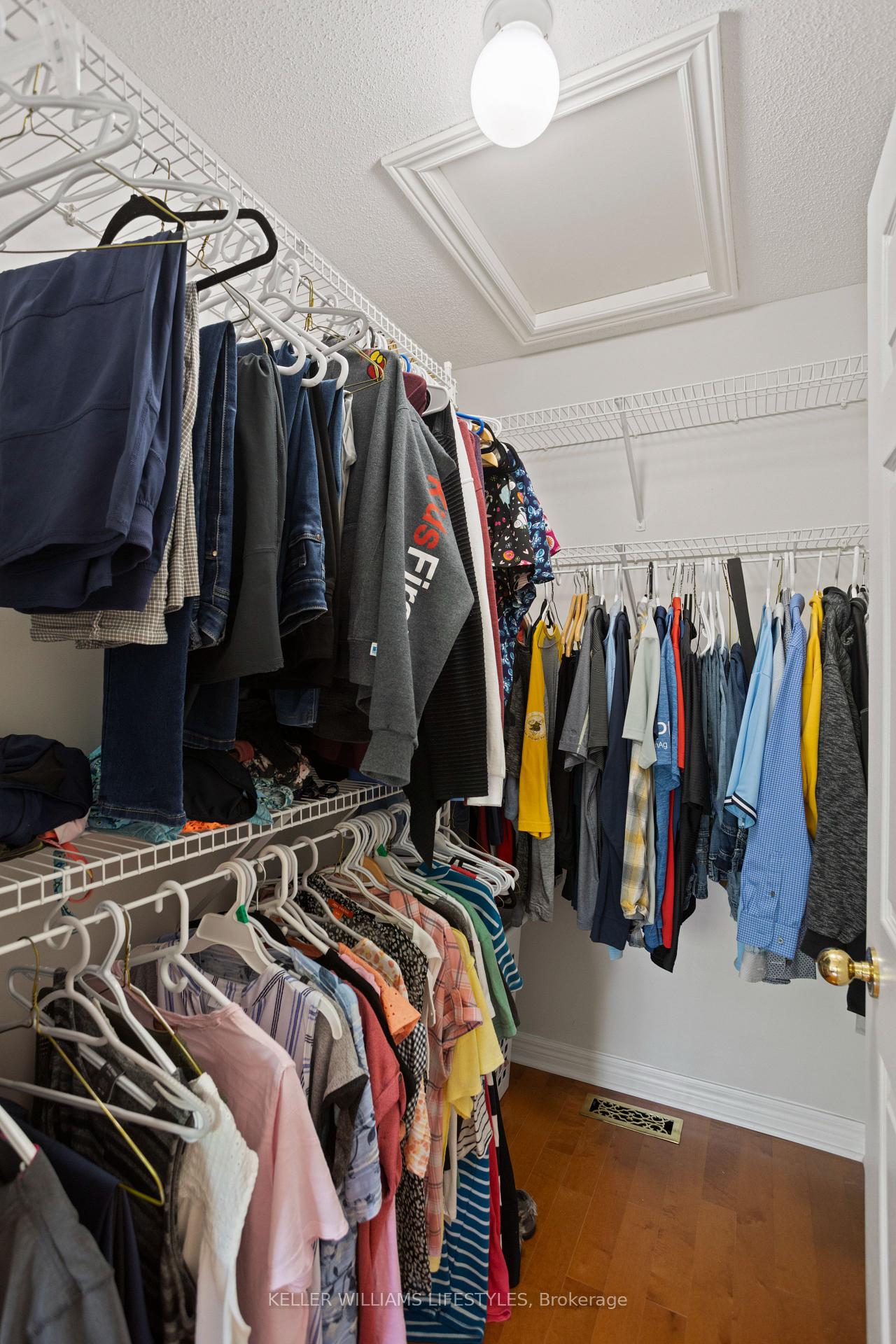 320 Mcgarrell Drive, London North, ON N6G 5E9