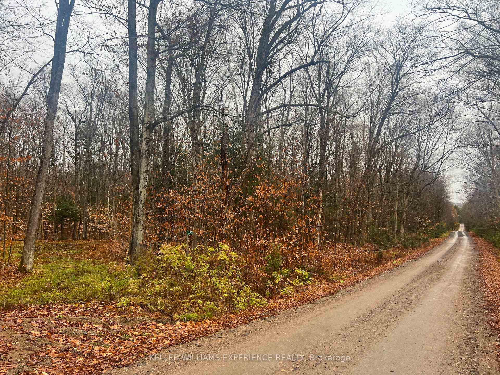 320 Proudfoot Road, Joly, ON P0A 1Z0