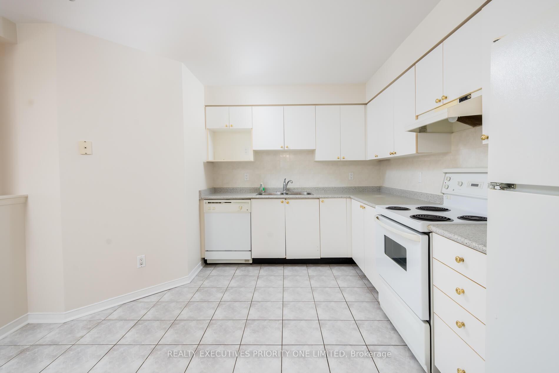 321 - 7373 Martin Grove Road, Vaughan, ON L4L 9K1