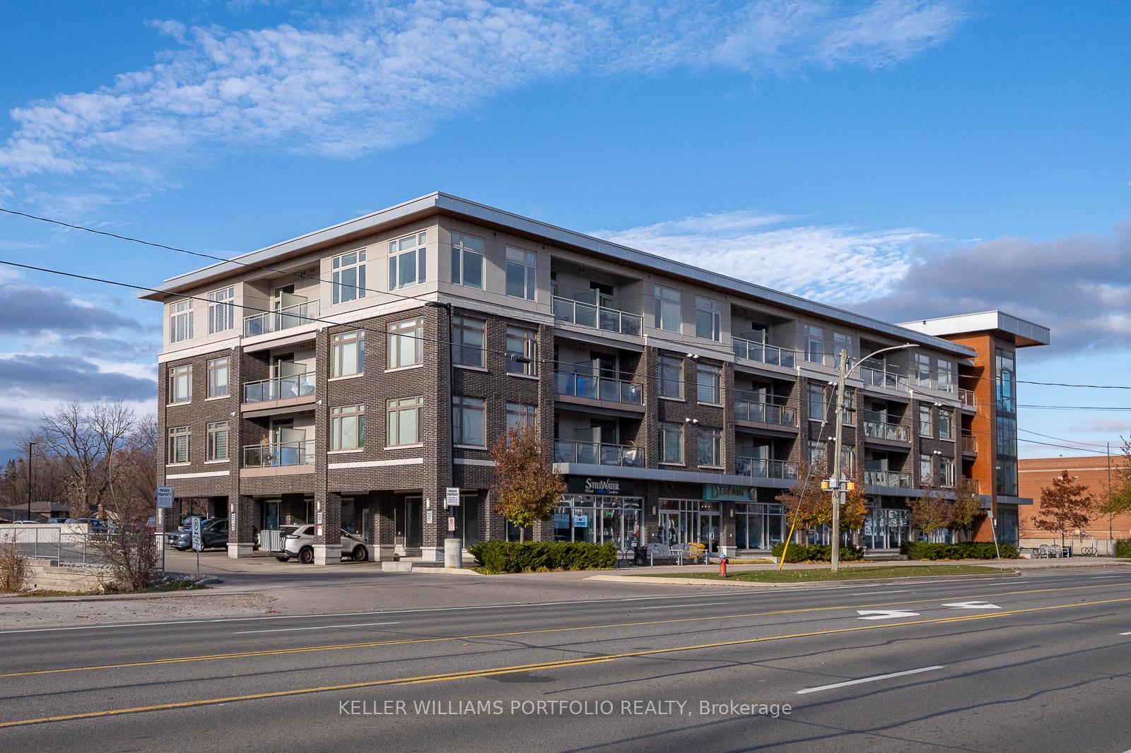 Burlington Real Estate MLS® Listings & Houses For Sale