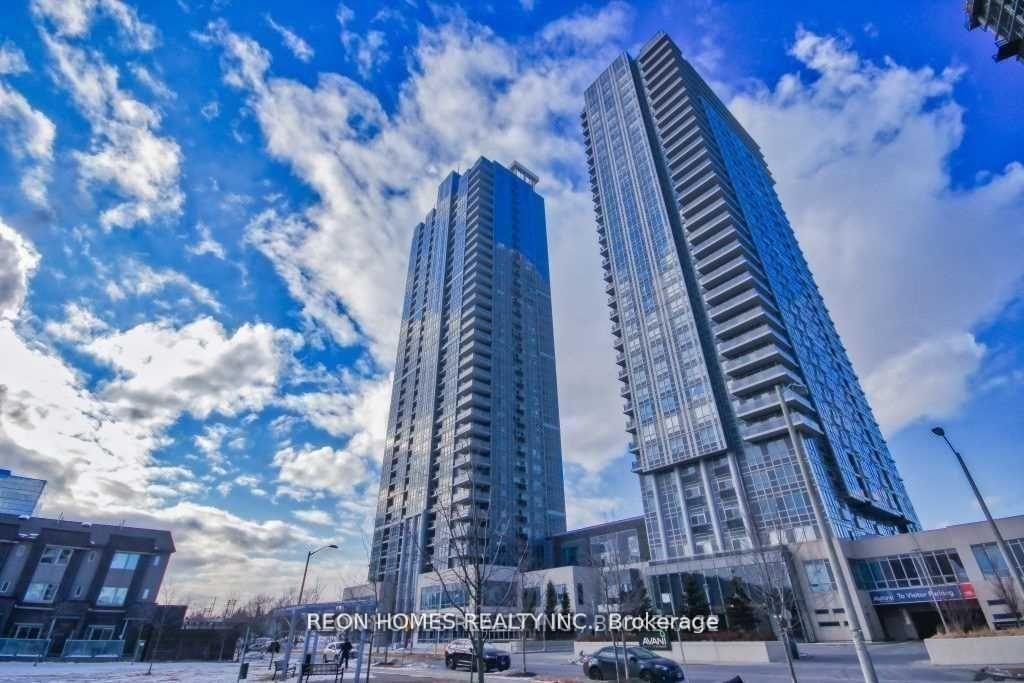 3224 - 275 Village Green Square, Toronto, ON M1S 0L8