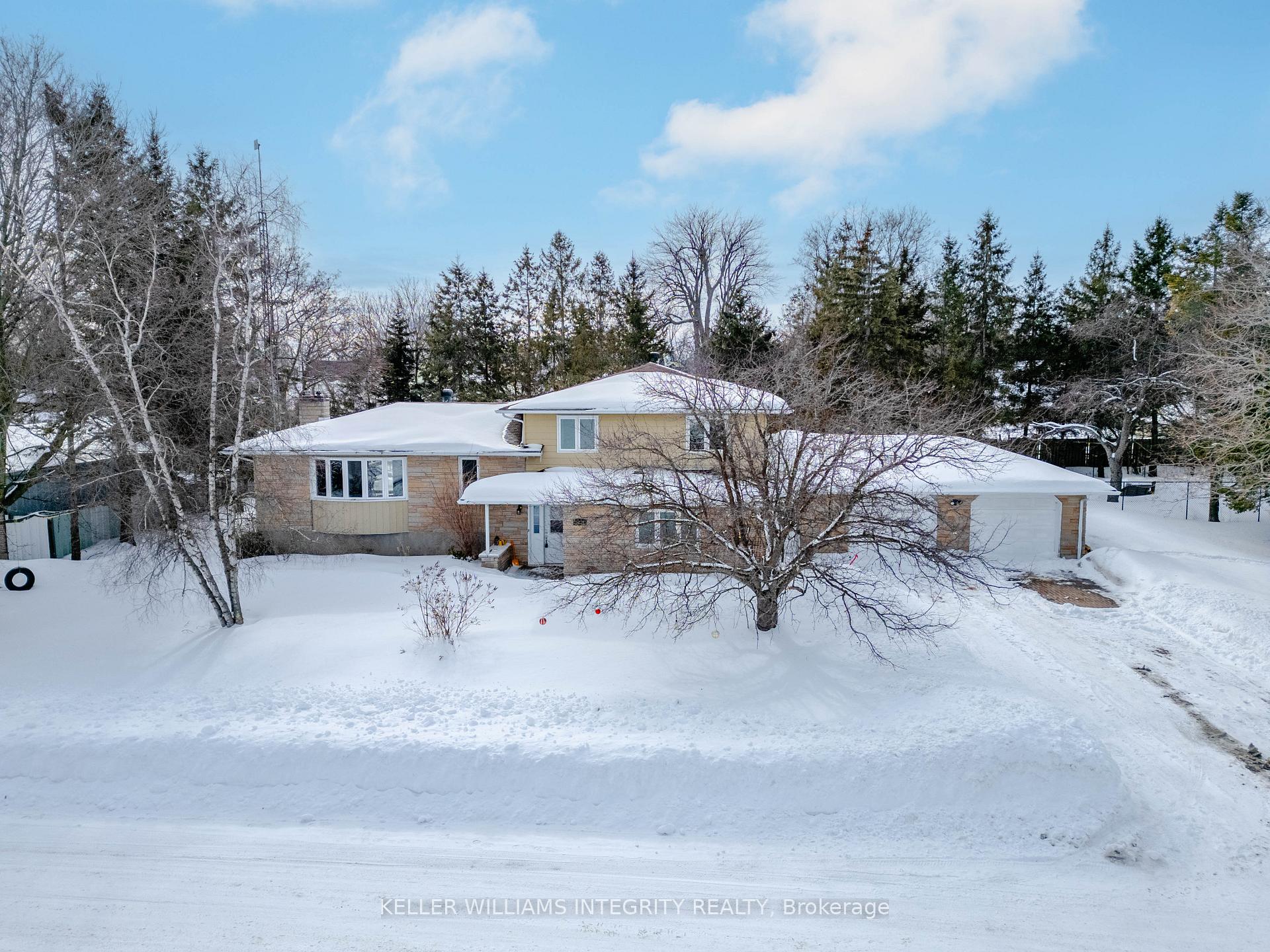 3238 Broadway Avenue, North Stormont, ON K0C 5H0