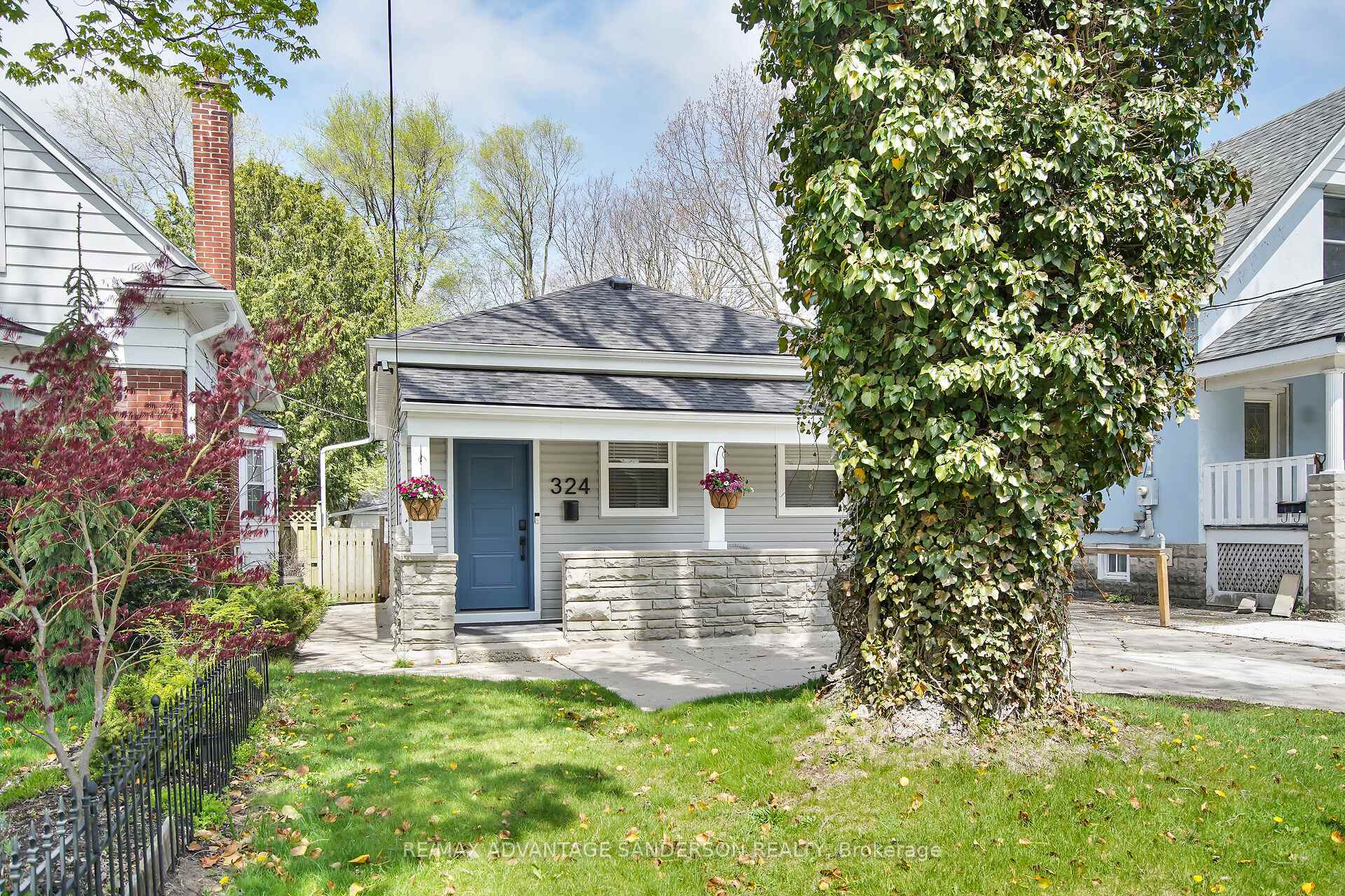 324 Cheapside Street, London East, ON N6A 2A6