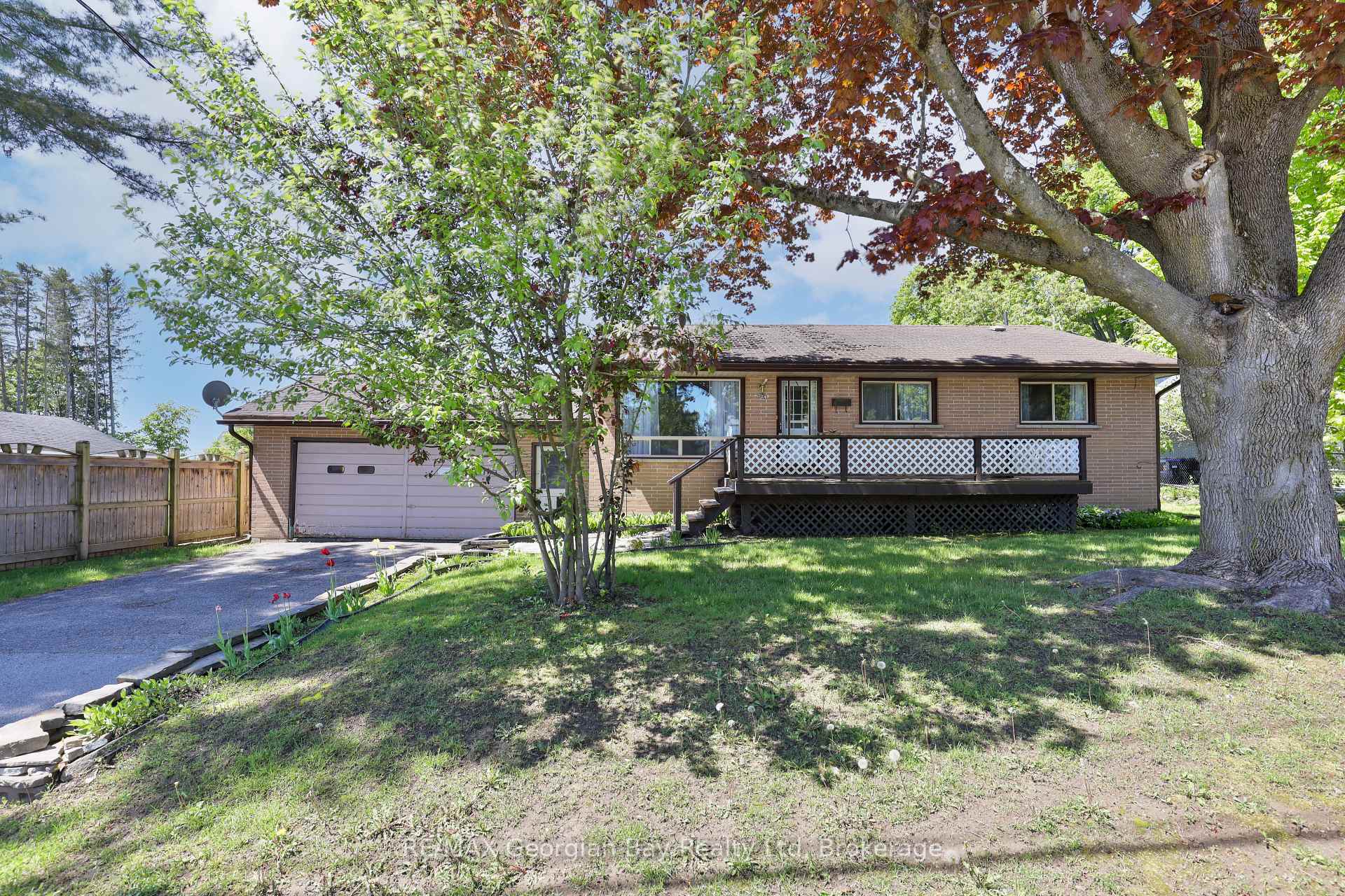 324 Norene Street, Midland, ON L4R 4C2