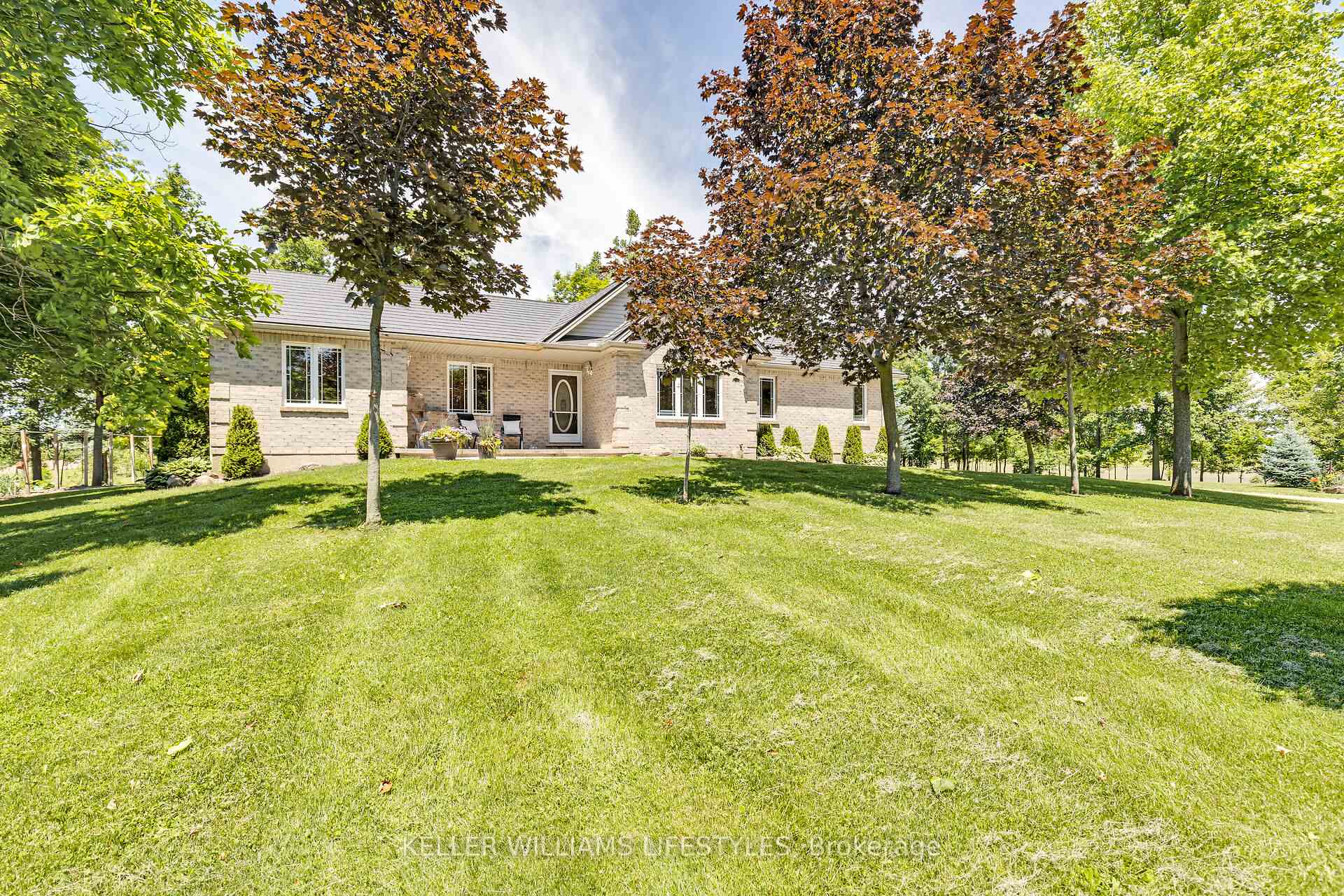 32420 Silver Clay Line, Dutton/Dunwich, ON N0L 1P0
