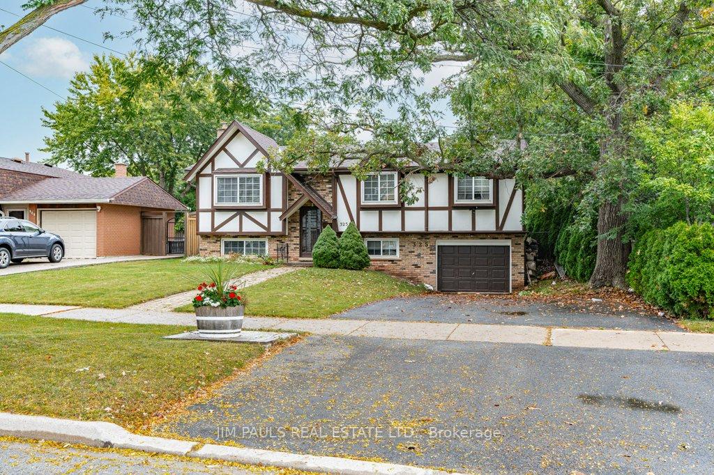 325 Appleby Line, Burlington, ON L7L 2X6