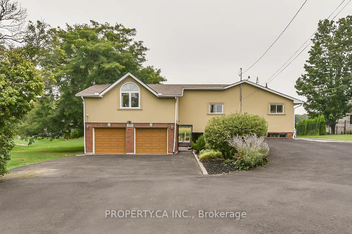 3265 Given Lane, Milton, ON L9T 7Z7