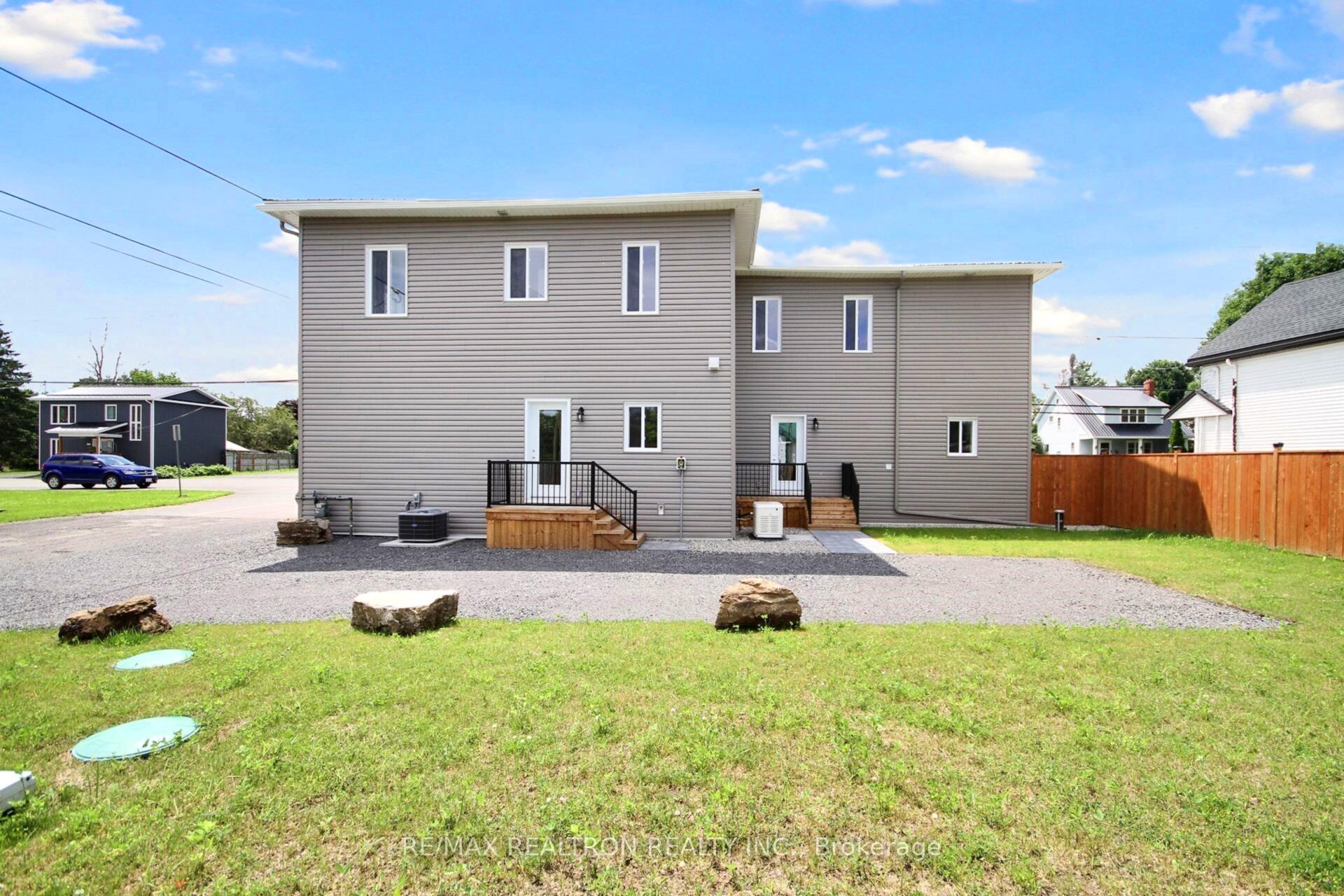3269 Yorks Corners Road, Greely - Metcalfe - Osgoode - Vernon and Area ...