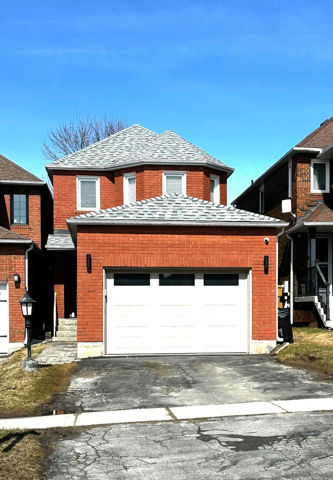 327 Perry Road, Orangeville, ON L9W 4Y9