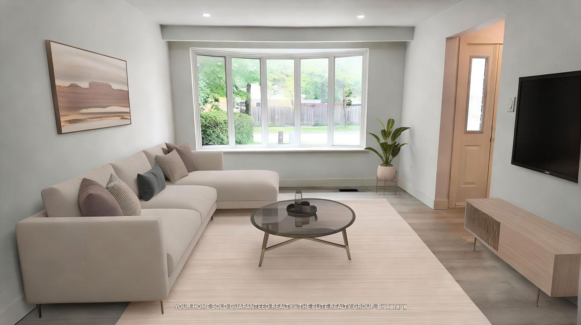 StateOrProvince] [PostalCode]