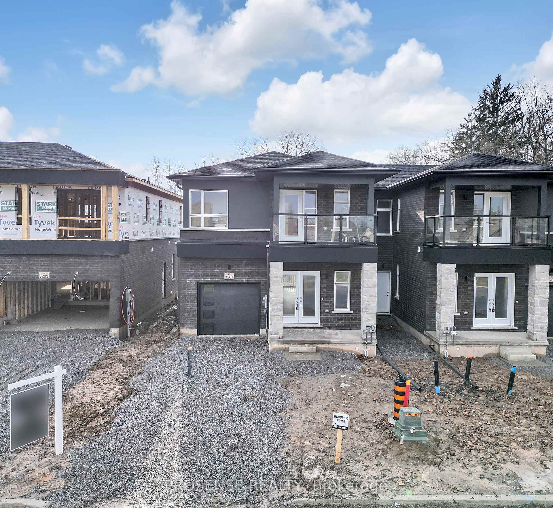 3287 Dominion Rd Road, Fort Erie, ON L0S 1N0