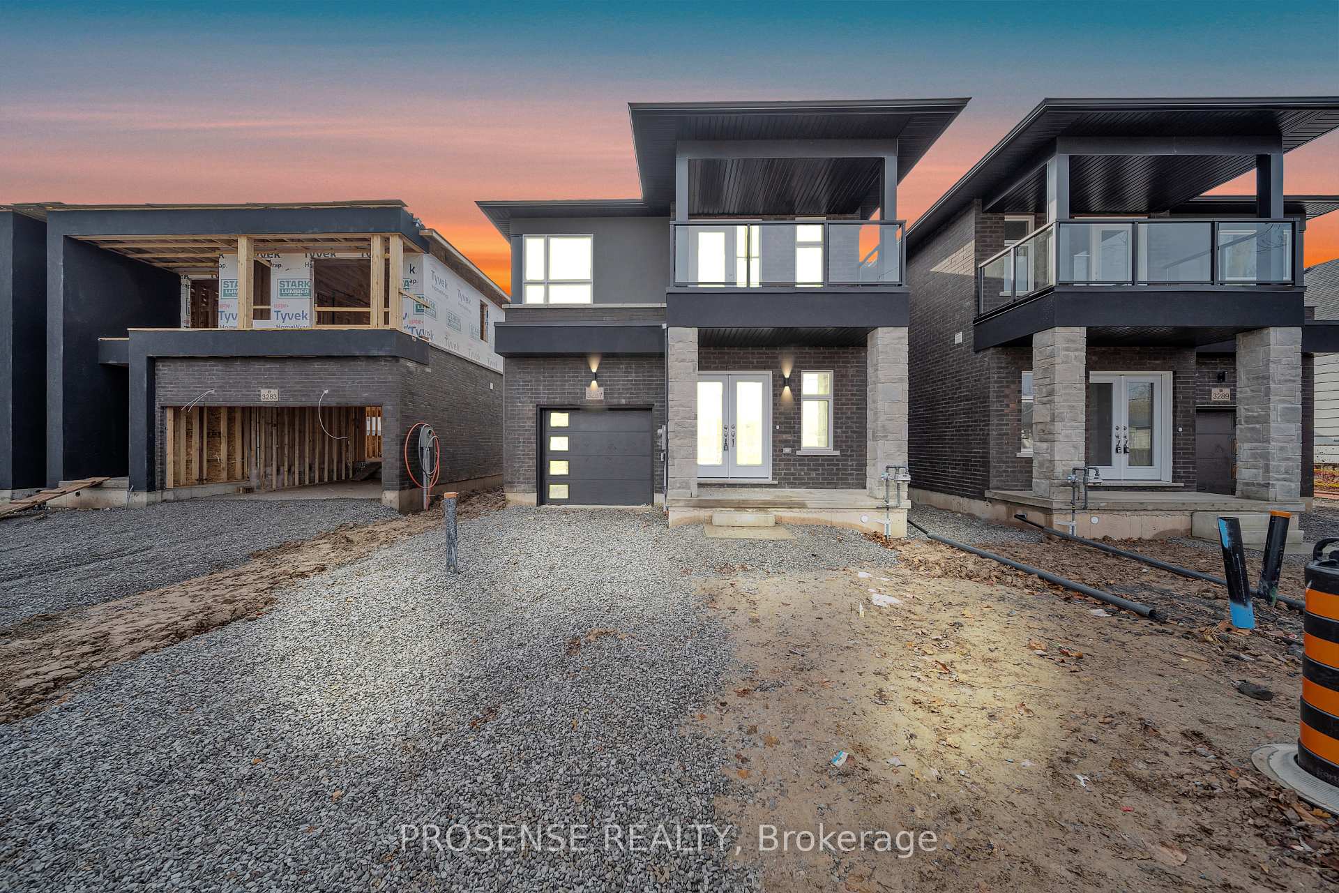 Fort Erie Real Estate MLS® Listings & Houses For Sale