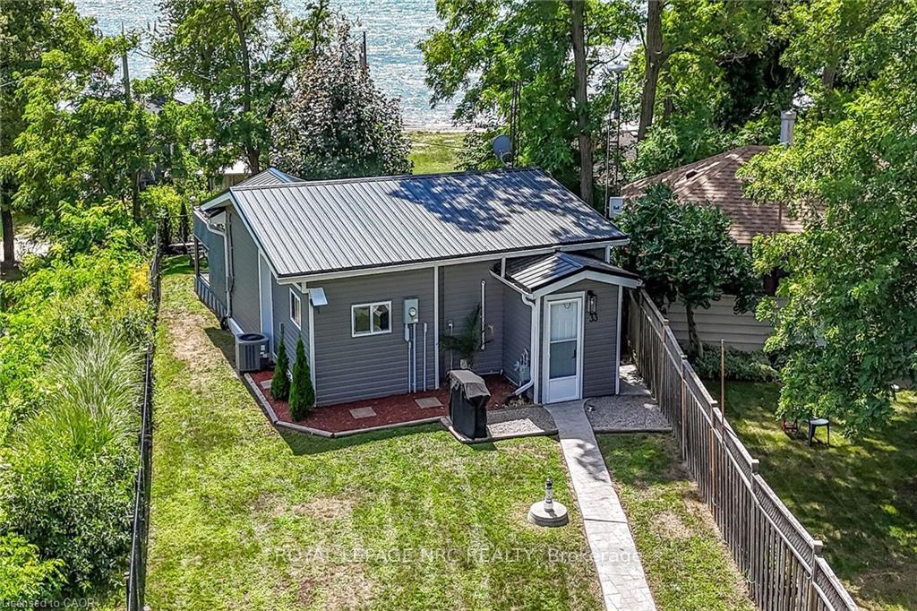 33 Dover Street, Haldimand, ON N1A 2W6