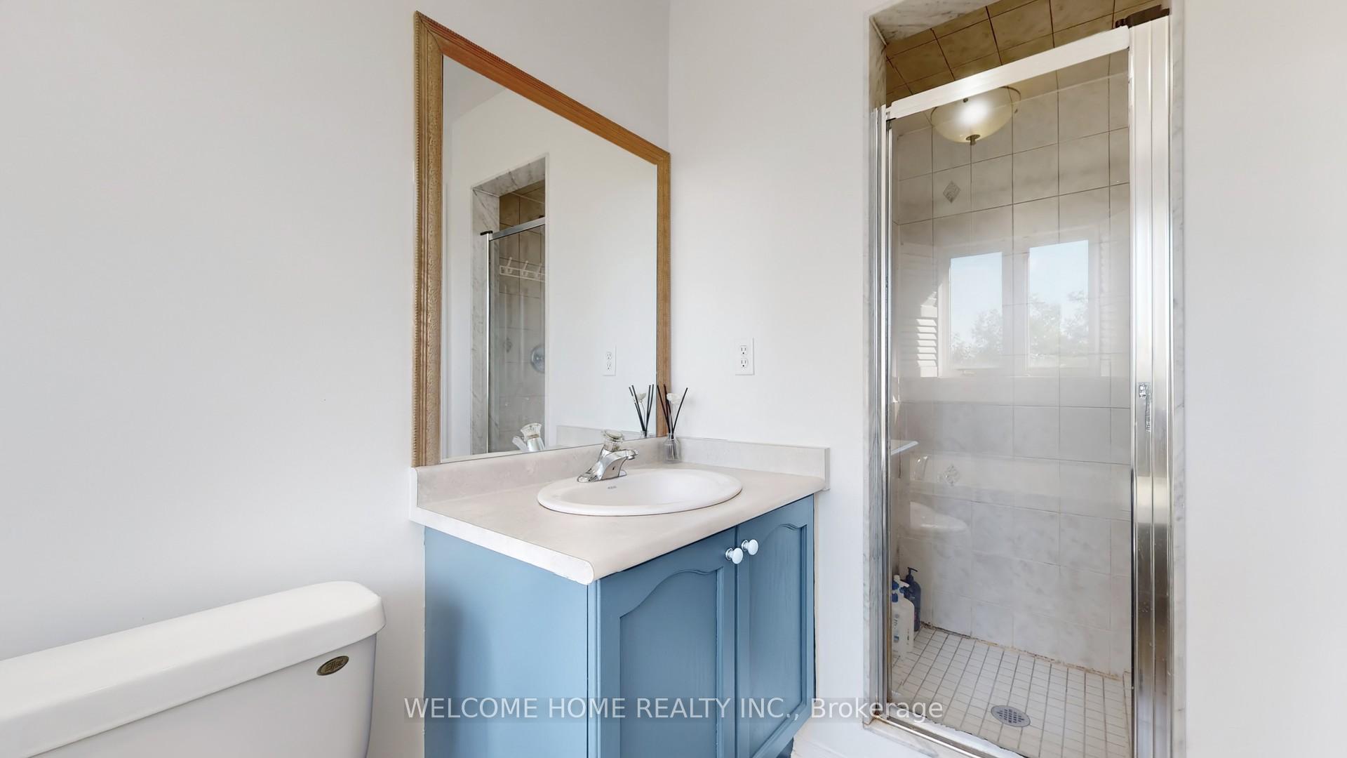 33 Fred Young Drive, Toronto, ON M3L 0A1