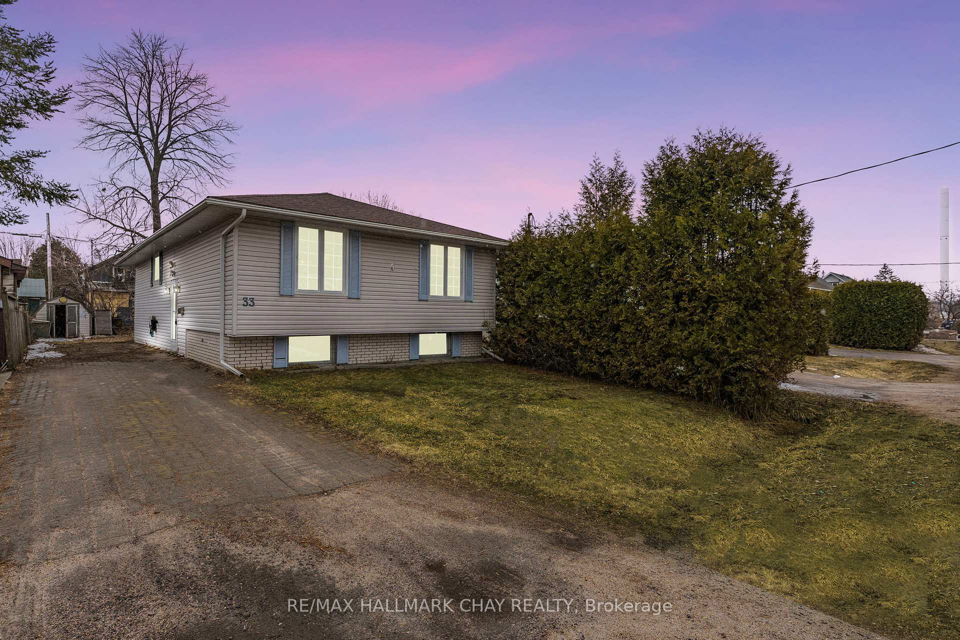 North Bay Real Estate MLS® Listings & Houses For Sale