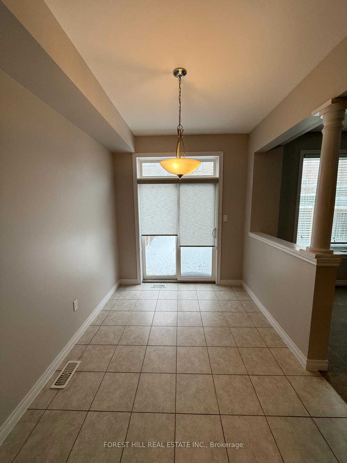 330 RYMAL ROAD WEST Road, Hamilton, ON L9B 0H6