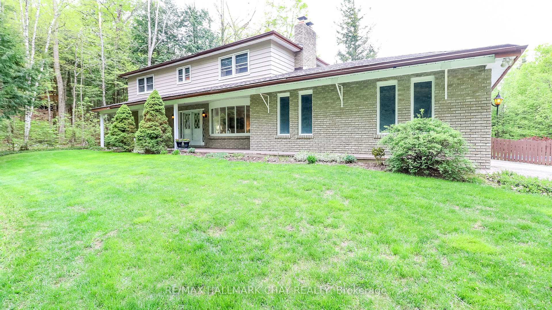 3308 Liah Lane, Innisfil, ON L9S 2B4