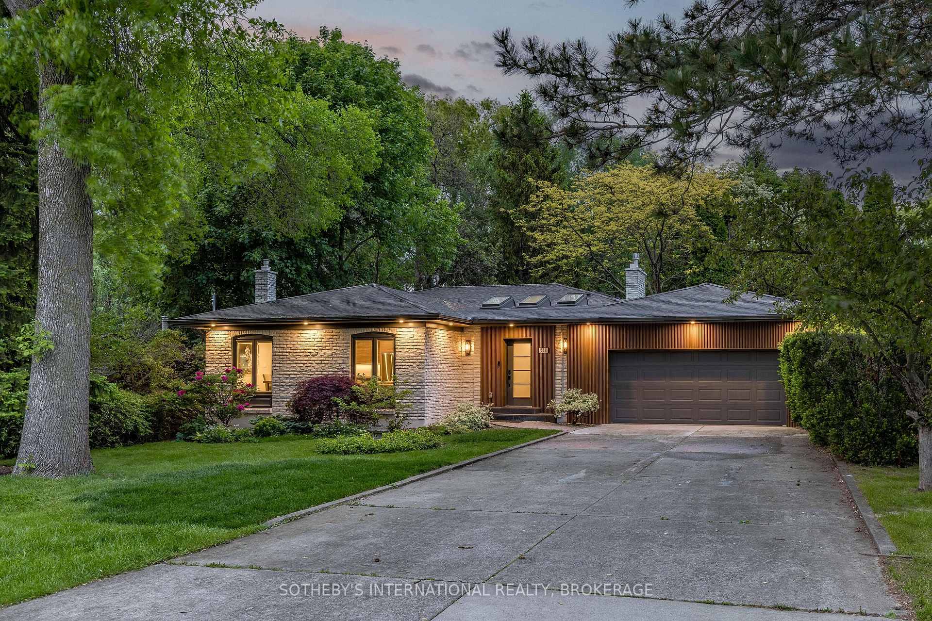 331 Gage Street, Niagara-on-the-Lake, ON L0S 1J0