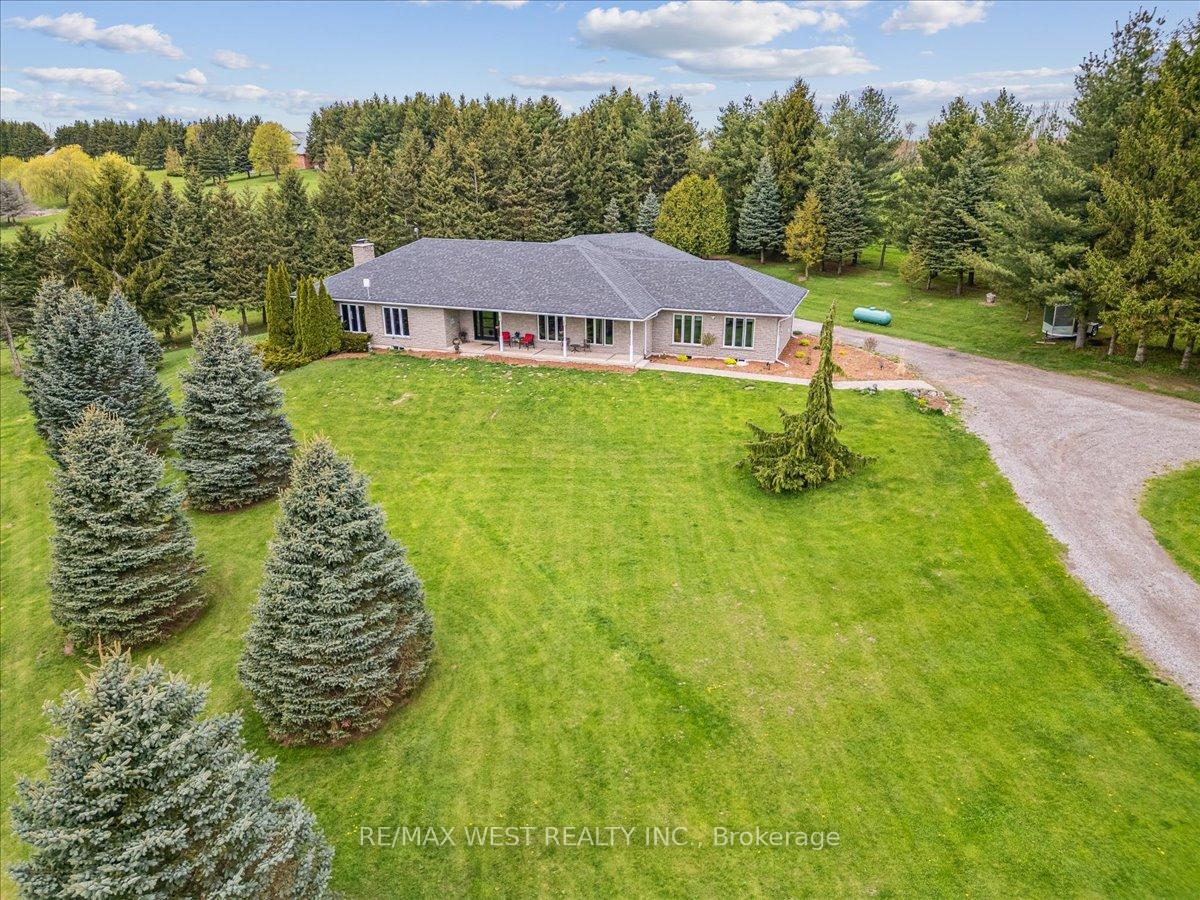 Hamilton Real Estate MLS® Listings & Houses For Sale