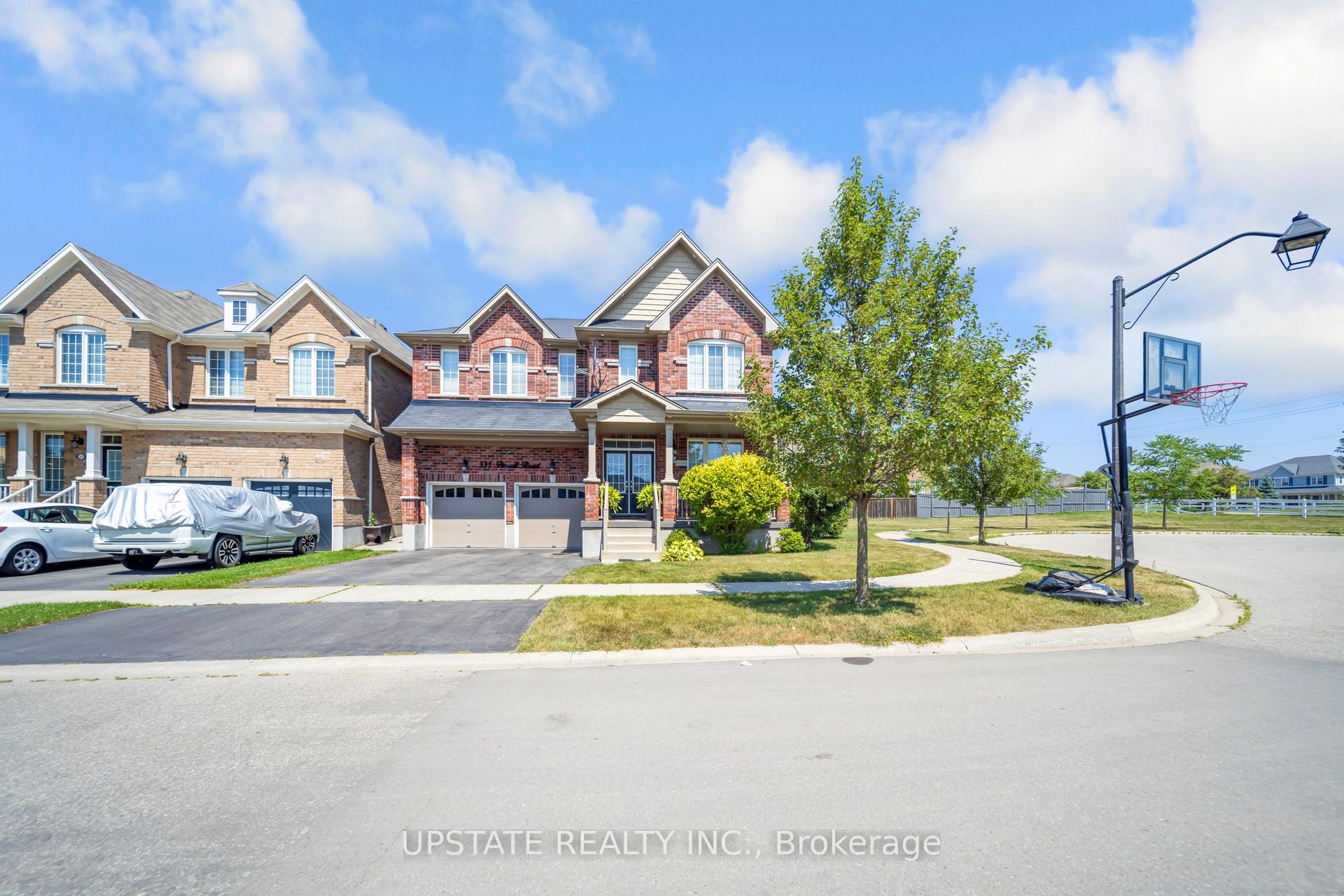 Brantford Real Estate MLS® Listings & Houses For Sale