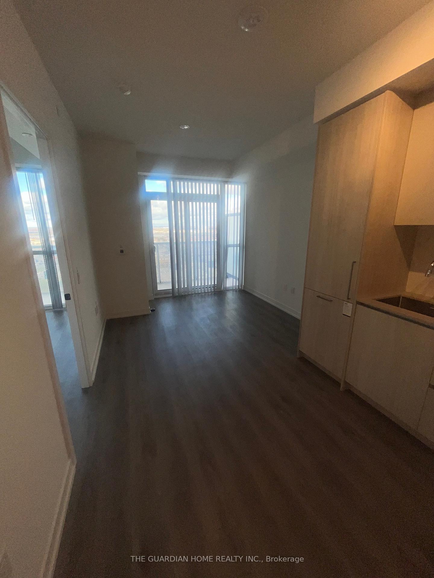 3310 - 225 Commerce Street, Vaughan, ON L4K 0R1