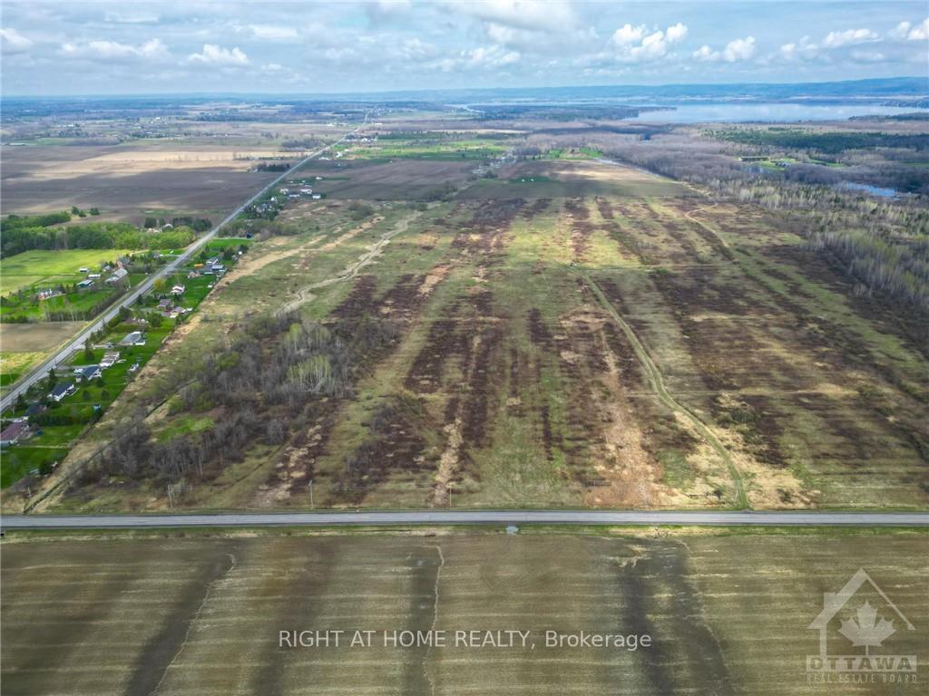 3310 DUNROBIN Road, Constance Bay - Dunrobin - Kilmaurs - Woodlawn, ON ...