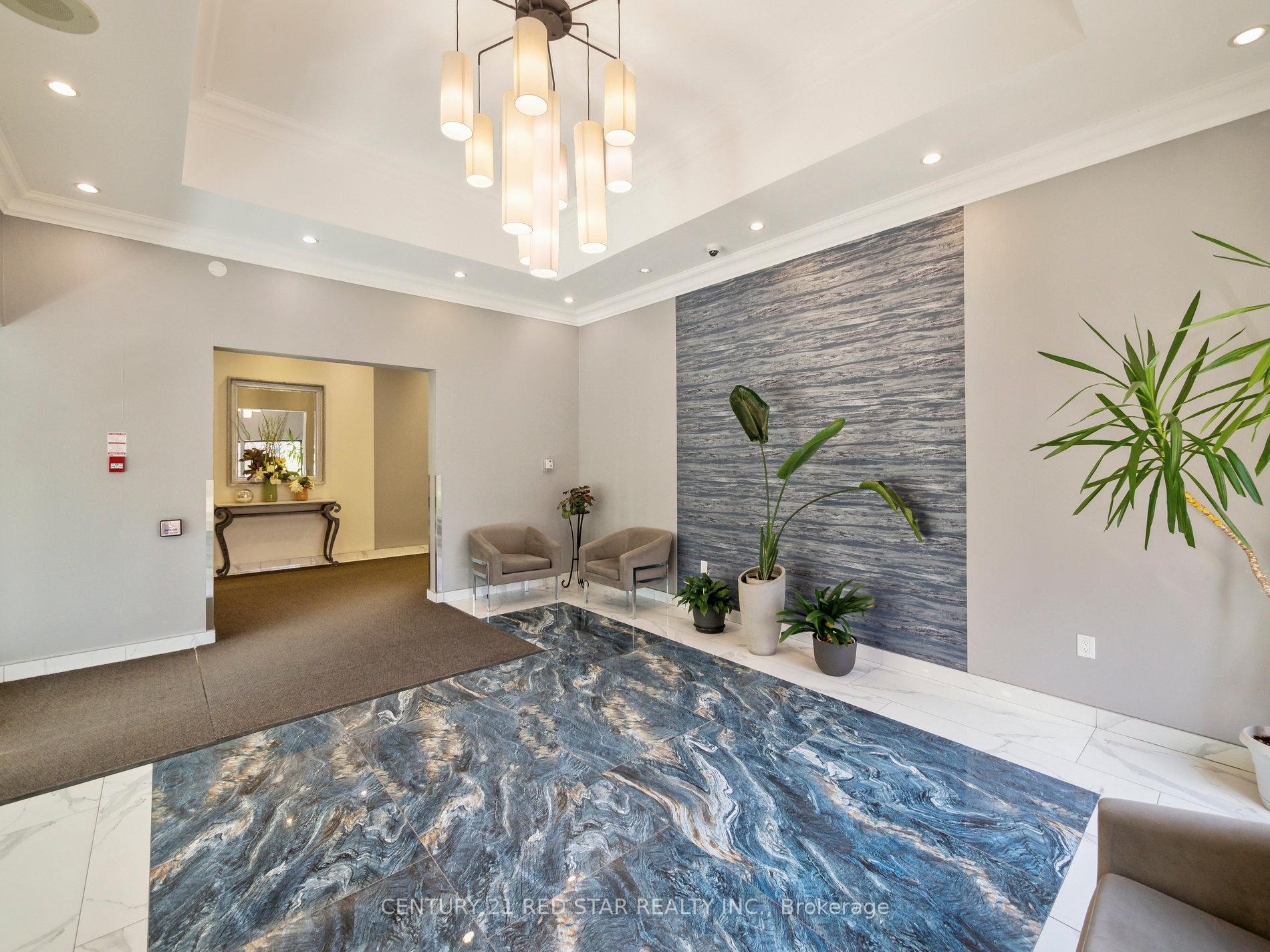 332 - 4001 Don Mills Road, Toronto, ON M2H 3J8