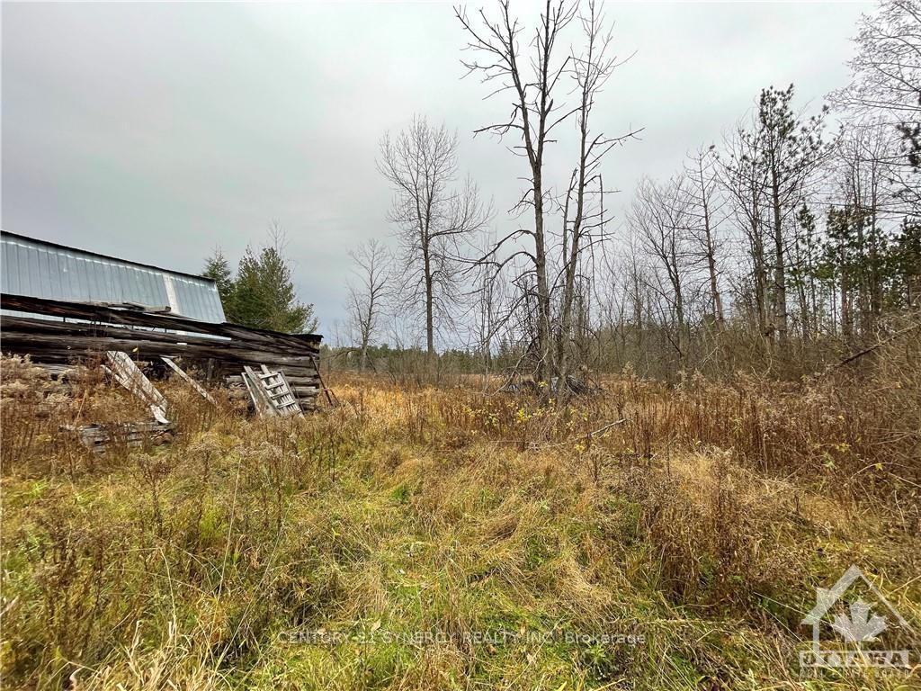 3322 GREENLAND Street, Constance Bay - Dunrobin - Kilmaurs - Woodlawn ...