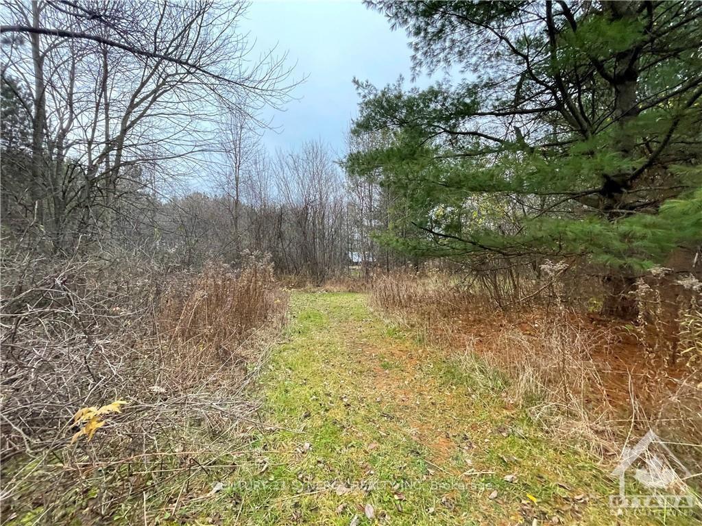 3322 GREENLAND Street, Constance Bay - Dunrobin - Kilmaurs - Woodlawn ...