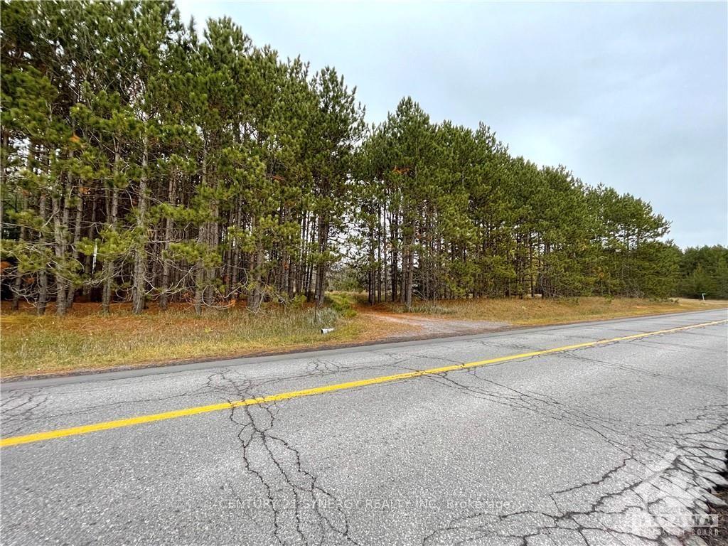 3322 GREENLAND Street, Constance Bay - Dunrobin - Kilmaurs - Woodlawn ...