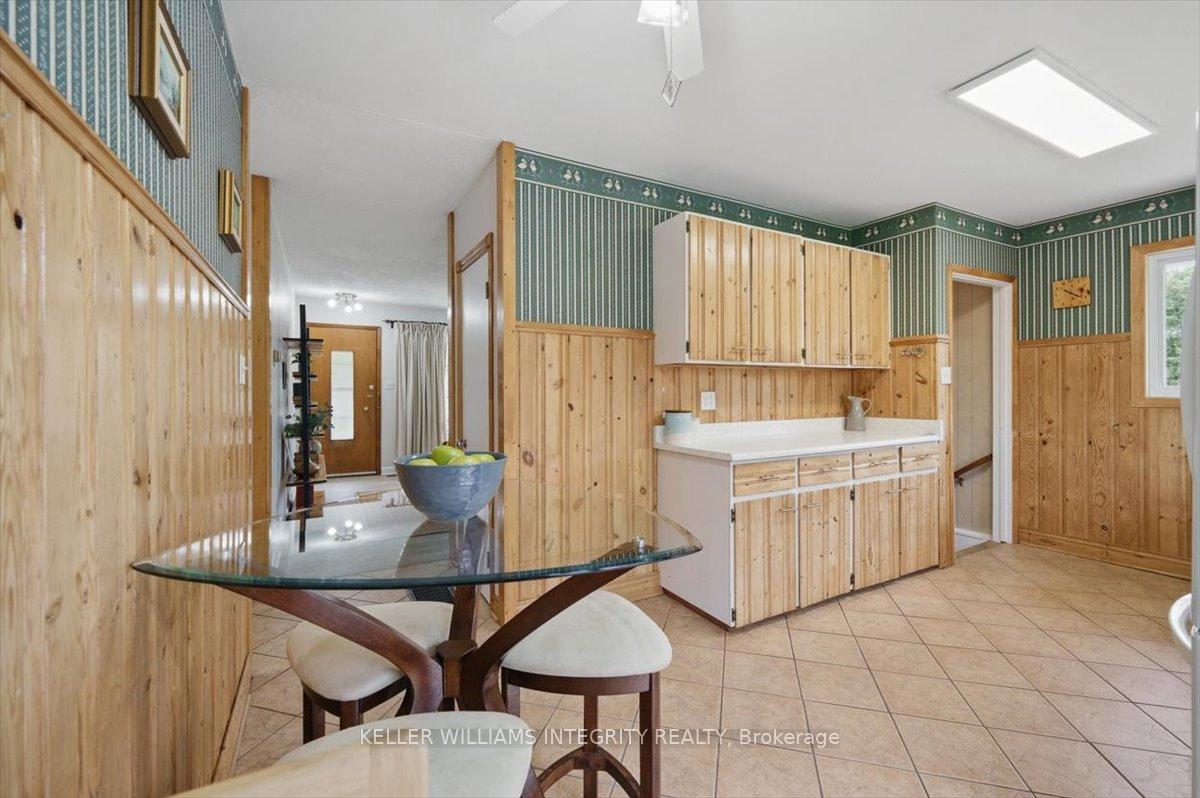 3328 Elizabeth Street, Greely - Metcalfe - Osgoode - Vernon and Area ...