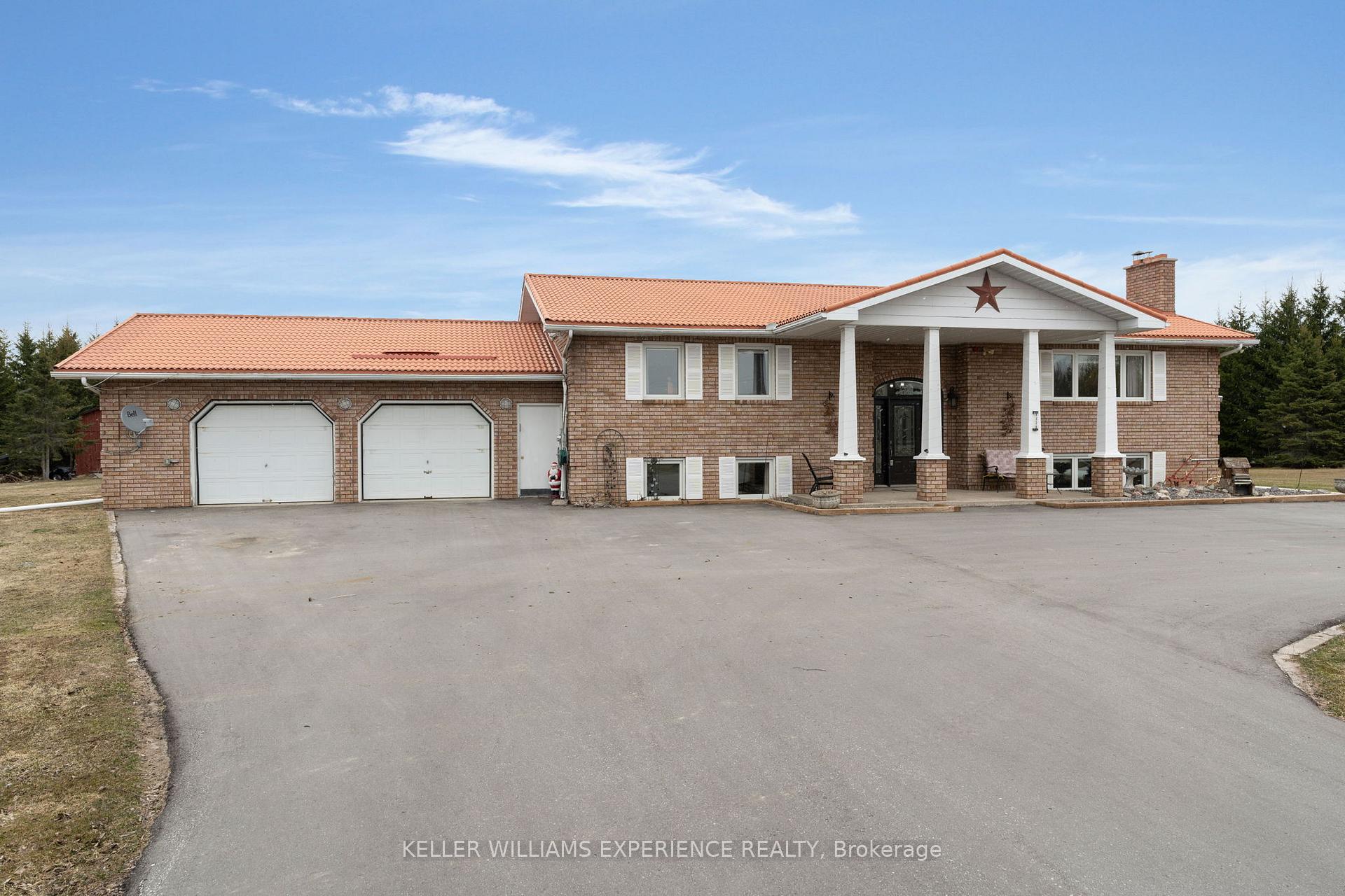 3329 New Brailey Line, Severn, ON L3V 8C2