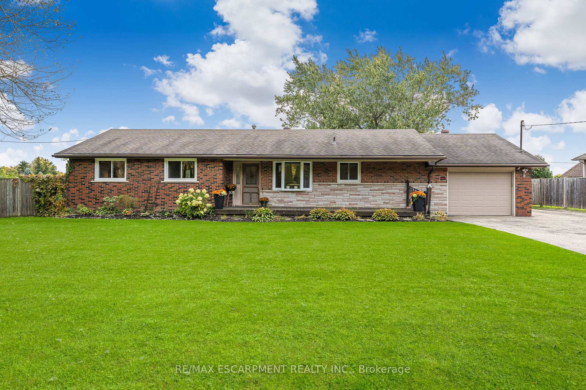 333 GOLF CLUB Road, Hamilton, ON L0R 1P0