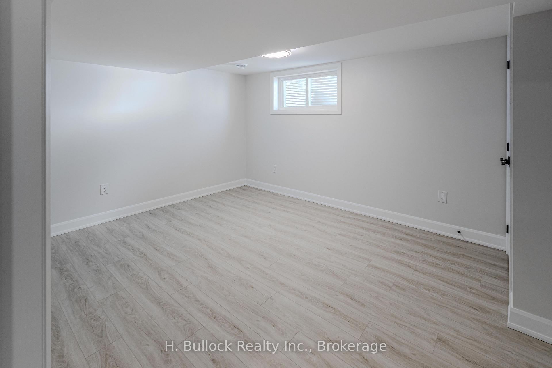B - 3336 Kodiak Street, Hunt Club - South Keys and Area, ON K1V 7S8