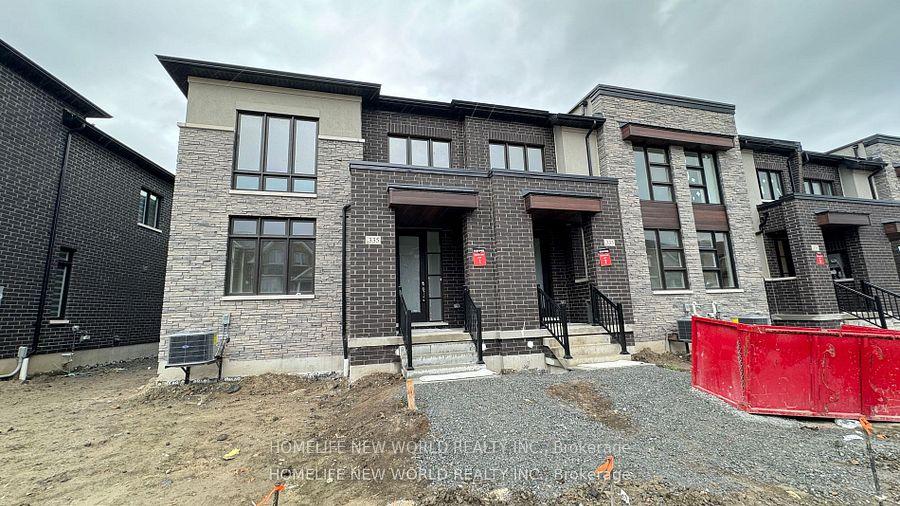 1078+ Rentals in Whitby, ON